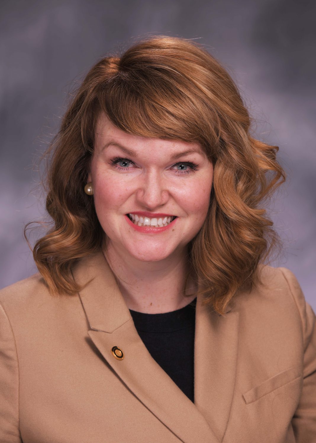 Freshmen to Watch: Representative Keri Ingle - The Missouri Times