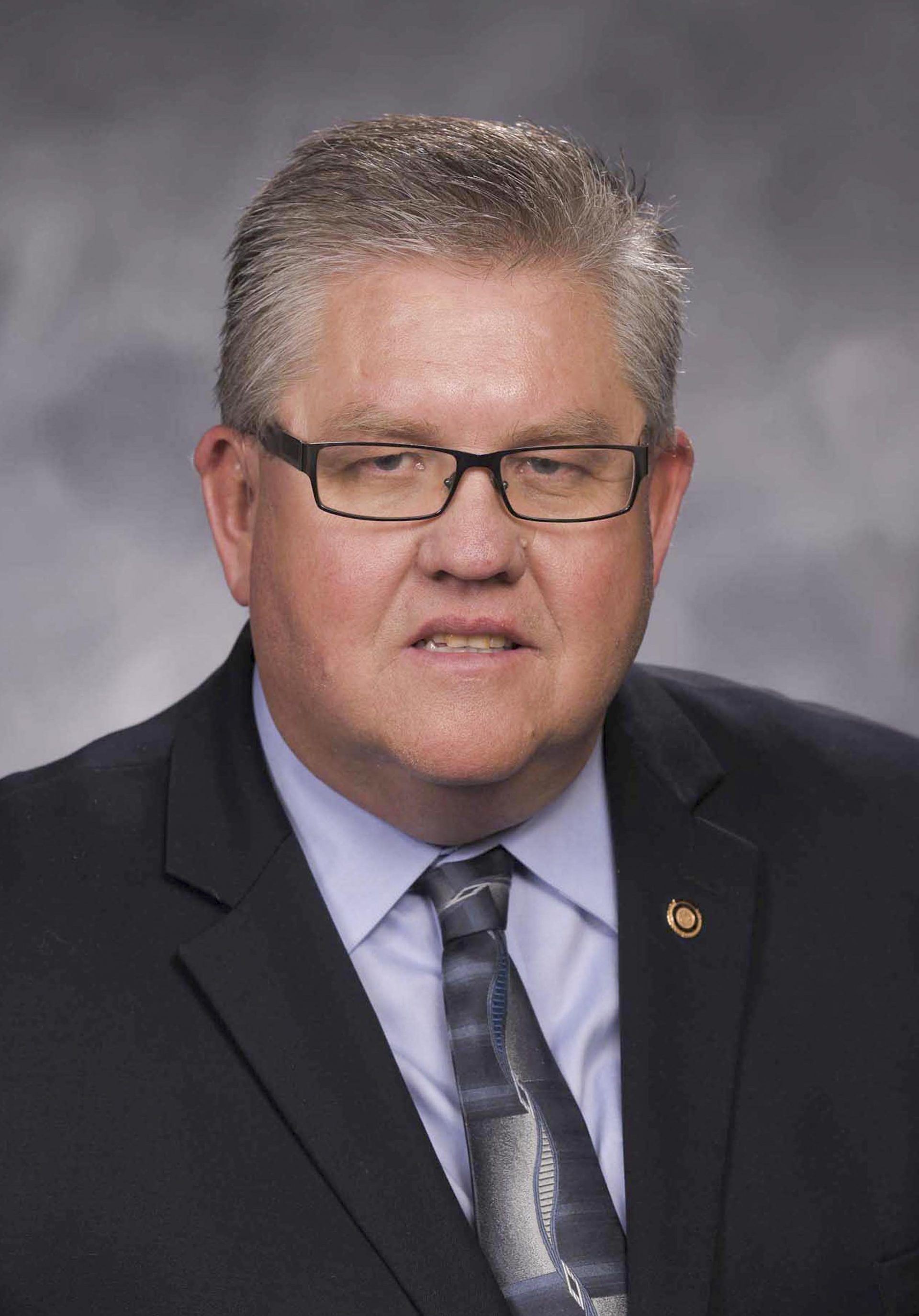 Lawmakers form new caucus to aid local governments - The Missouri Times