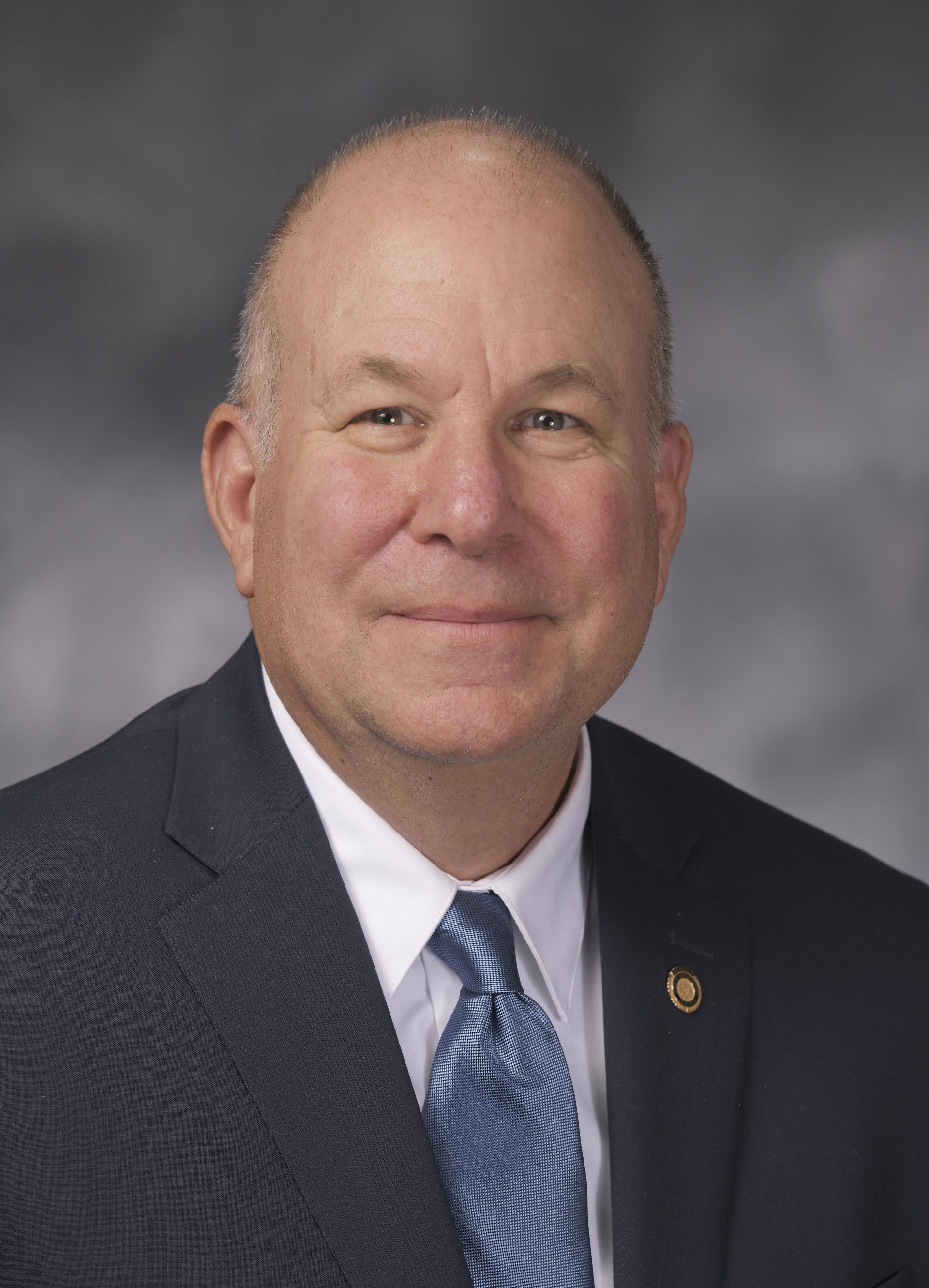 Opinion: The special session that could have been truly 'special'
