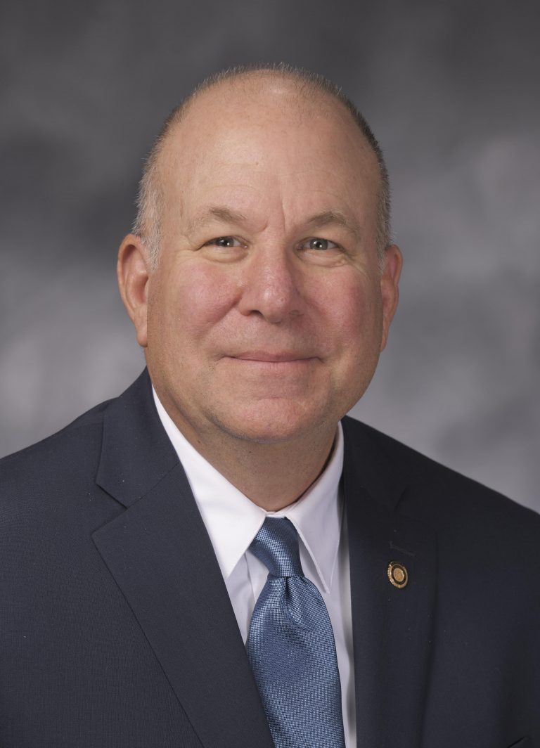 Opinion: Despicable character assassination of a public servant