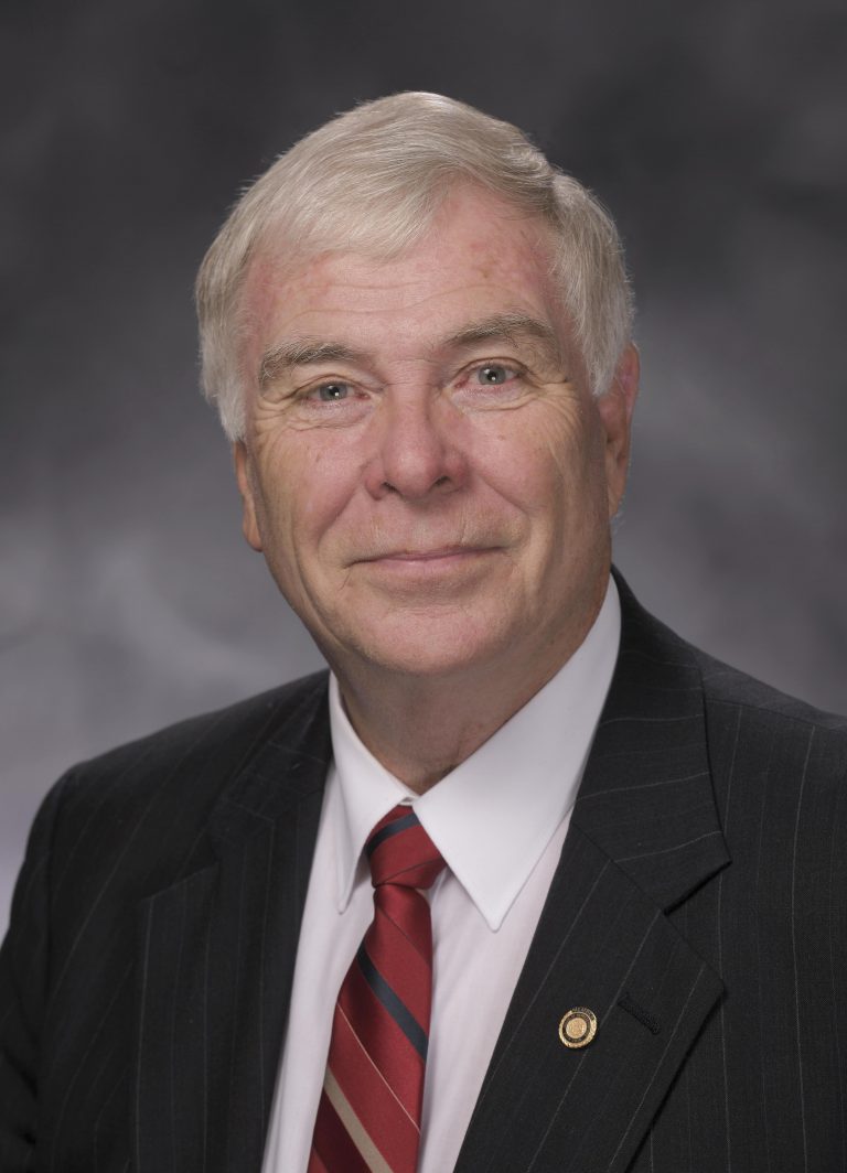 Missouri Legislature OKs adding cameras in nursing homes