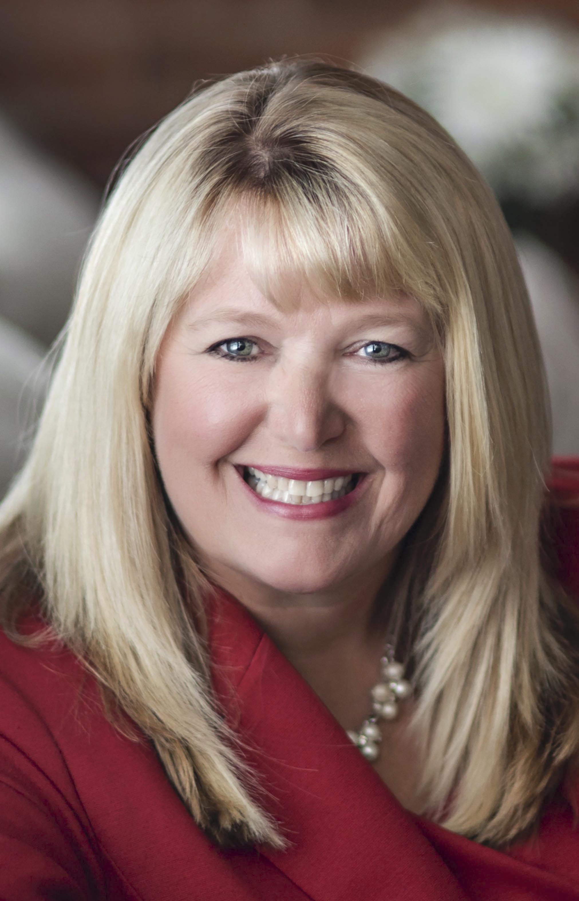 Ruth named to Executive Board of the Women’s Legislative Network of ...