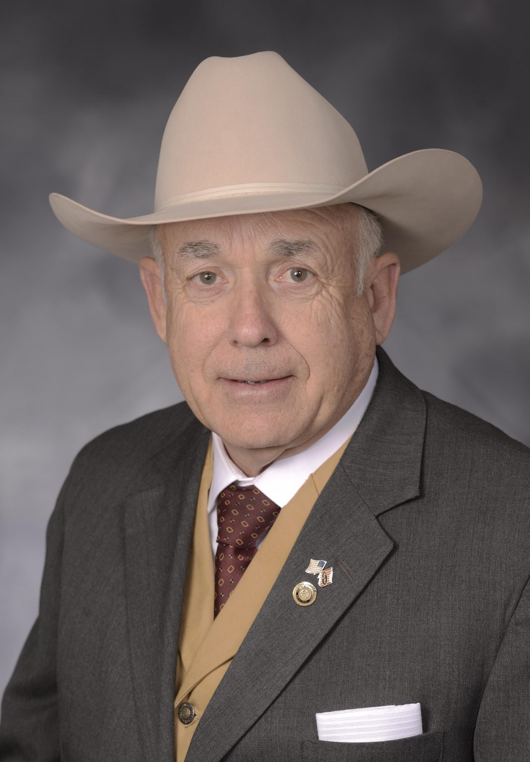 Opinion: 'Right to repair' legislation hurts farmers - The Missouri Times