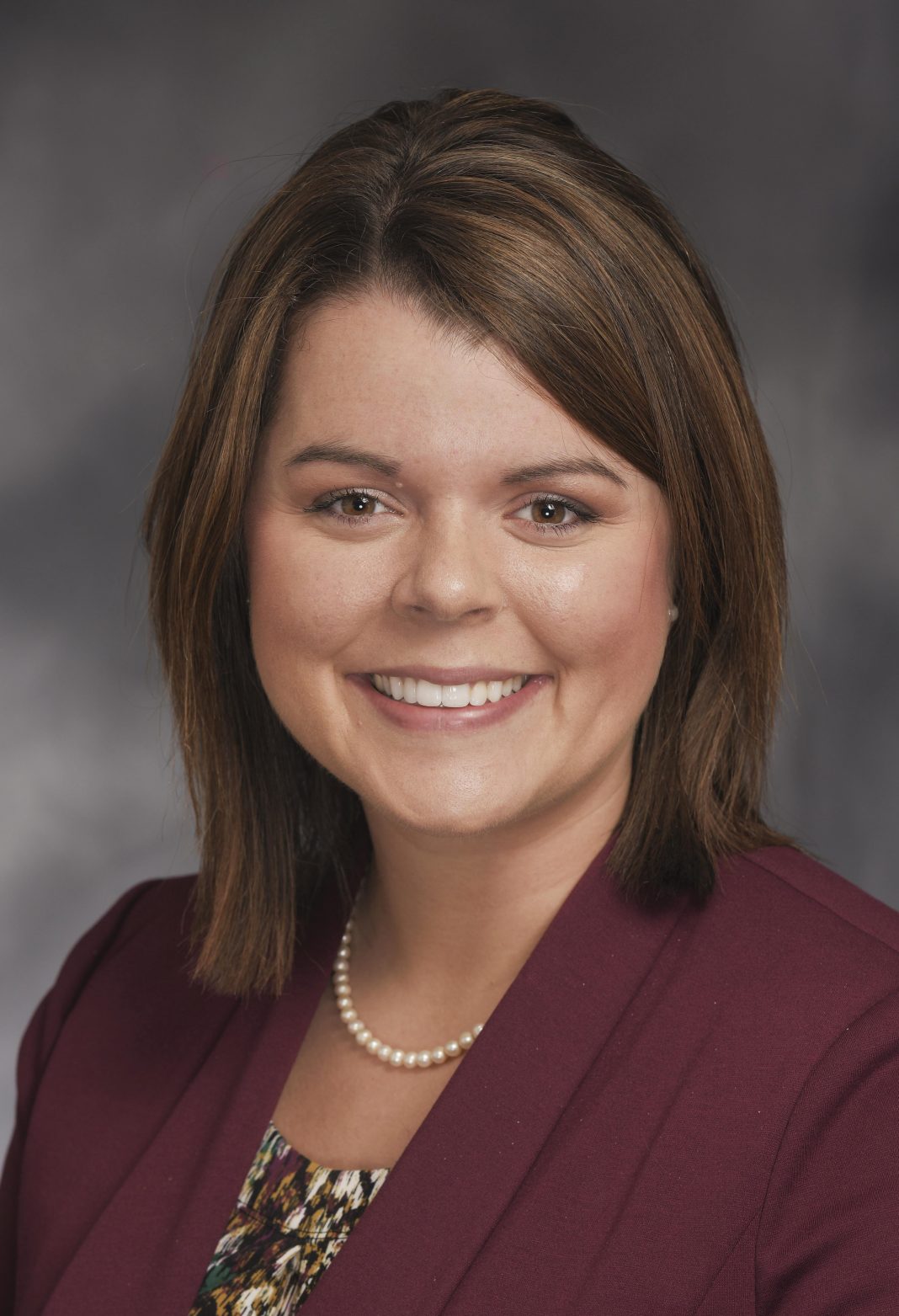 Committee questions slow implementation of child protection law