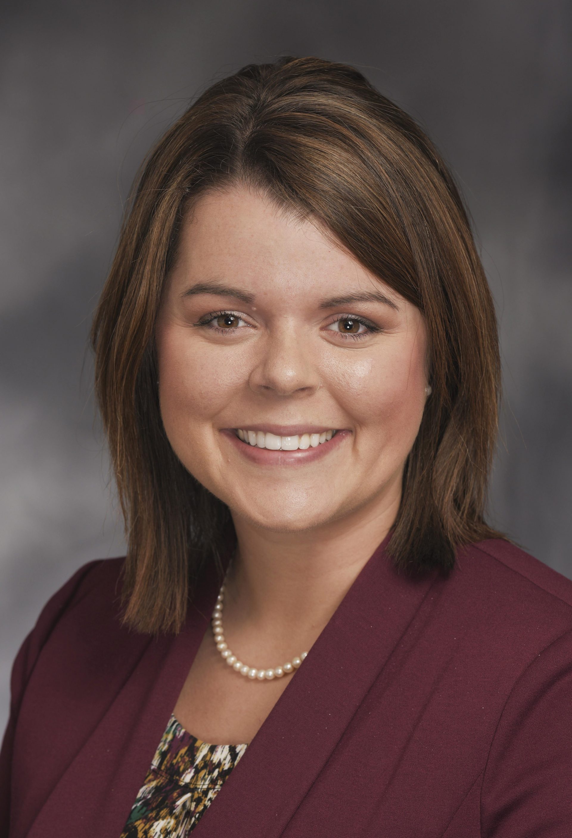 Opinion: Medicaid reforms are necessary to protect Missouri’s budget ...