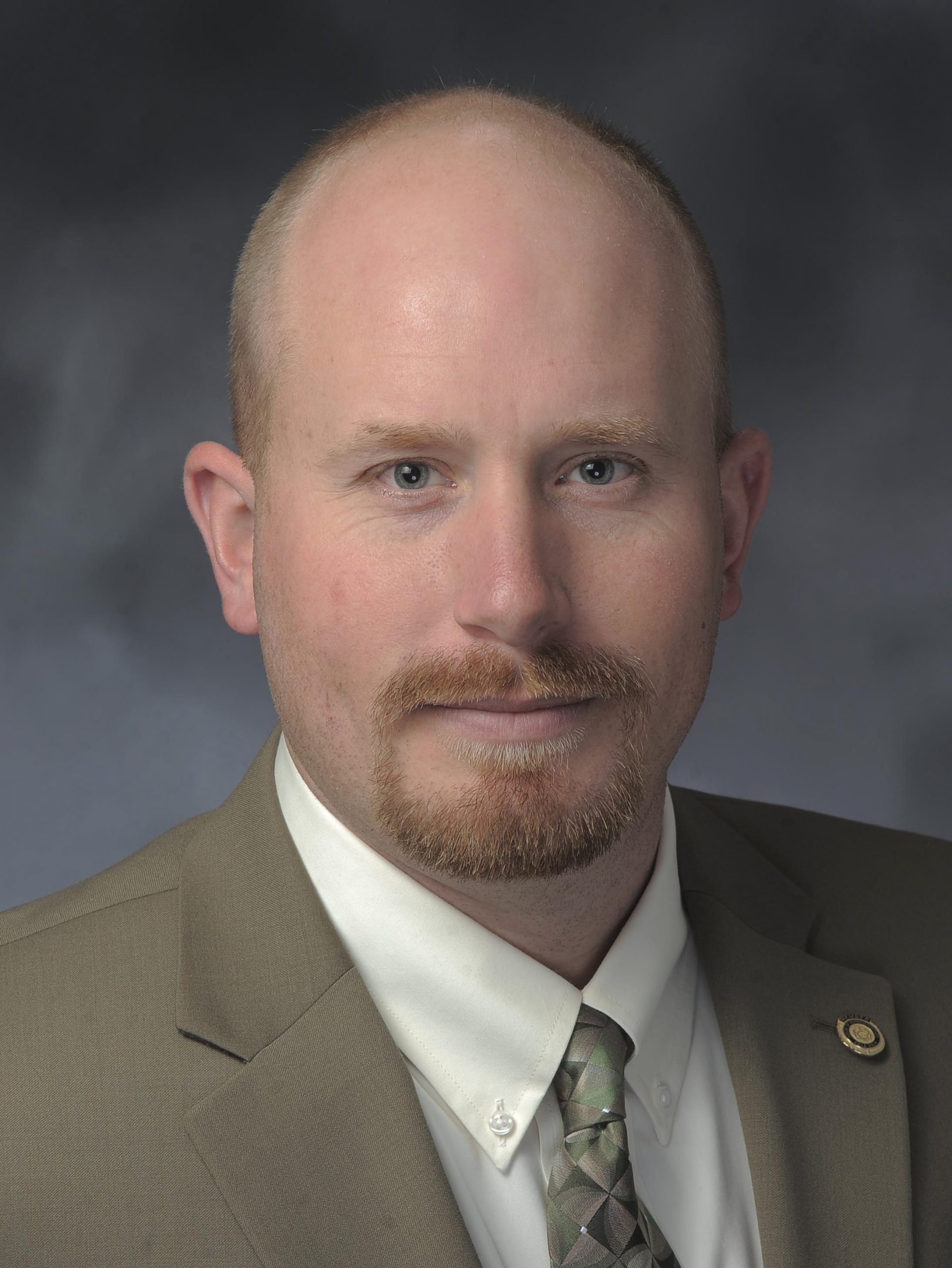 Missouri lawmaker seeks to expand MDC meat donation program — while ...