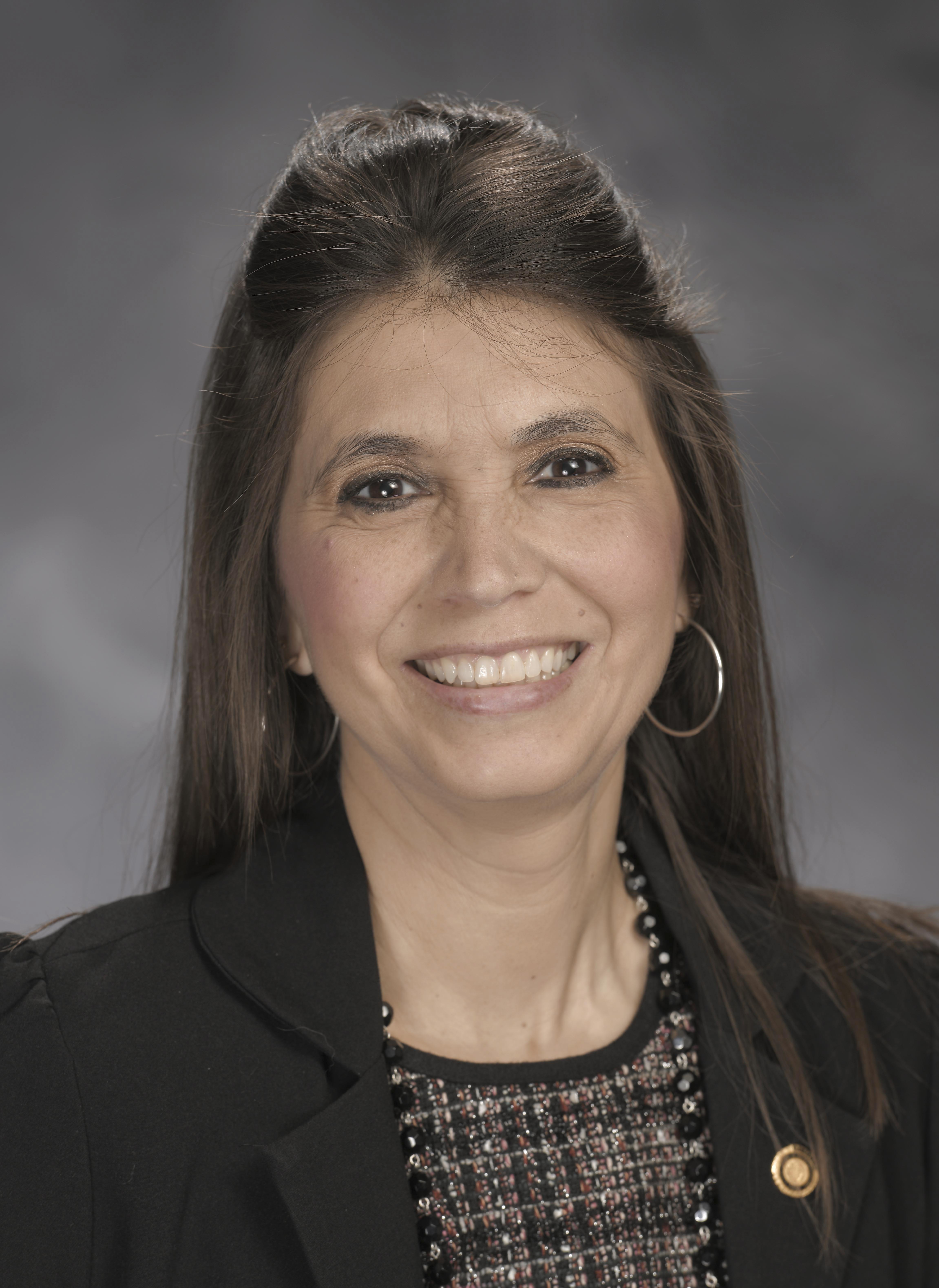 Senate propels bill aiding domestic violence victims - The Missouri Times