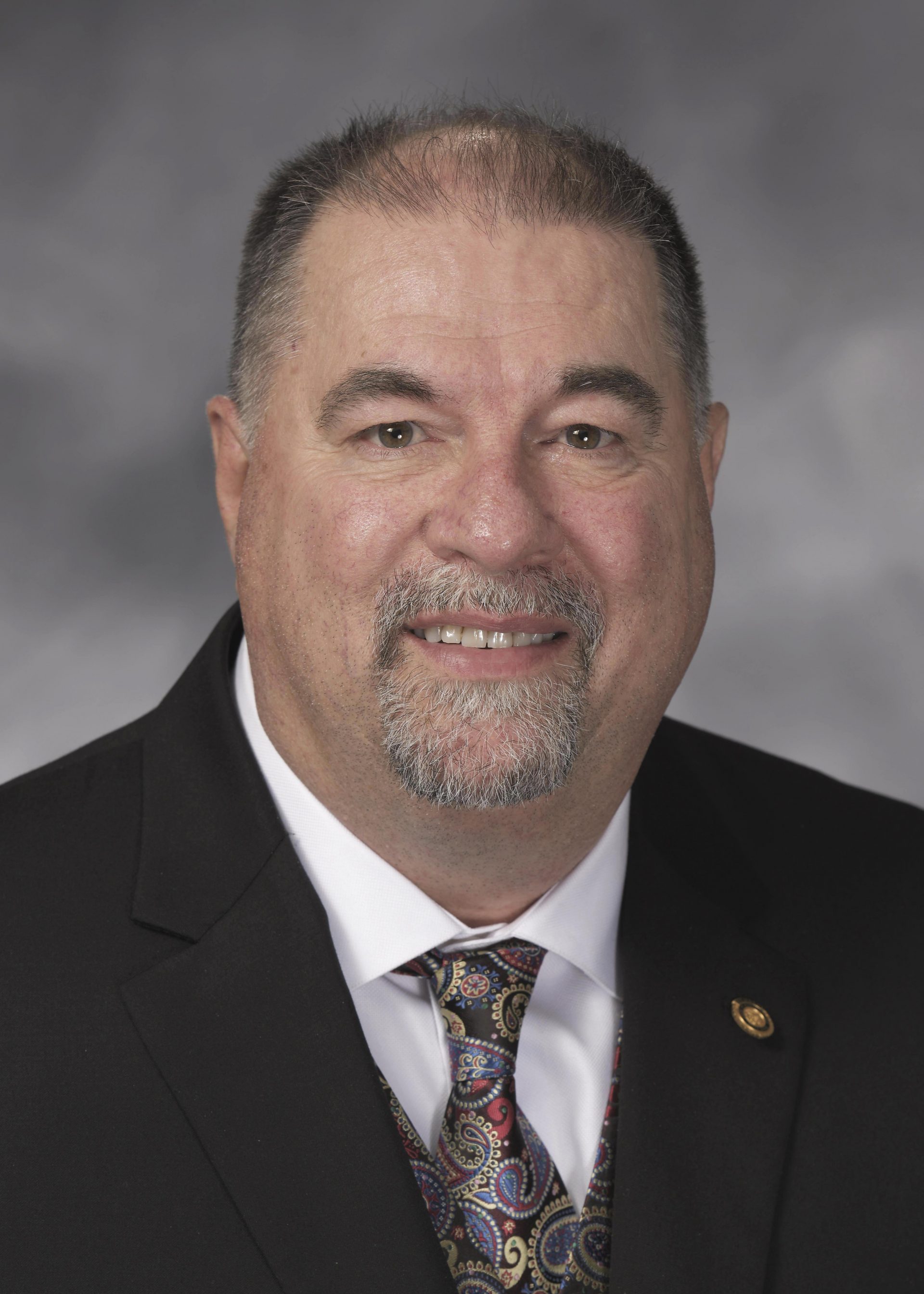 House approvals of changes to Missouri's industrial hemp law - The ...