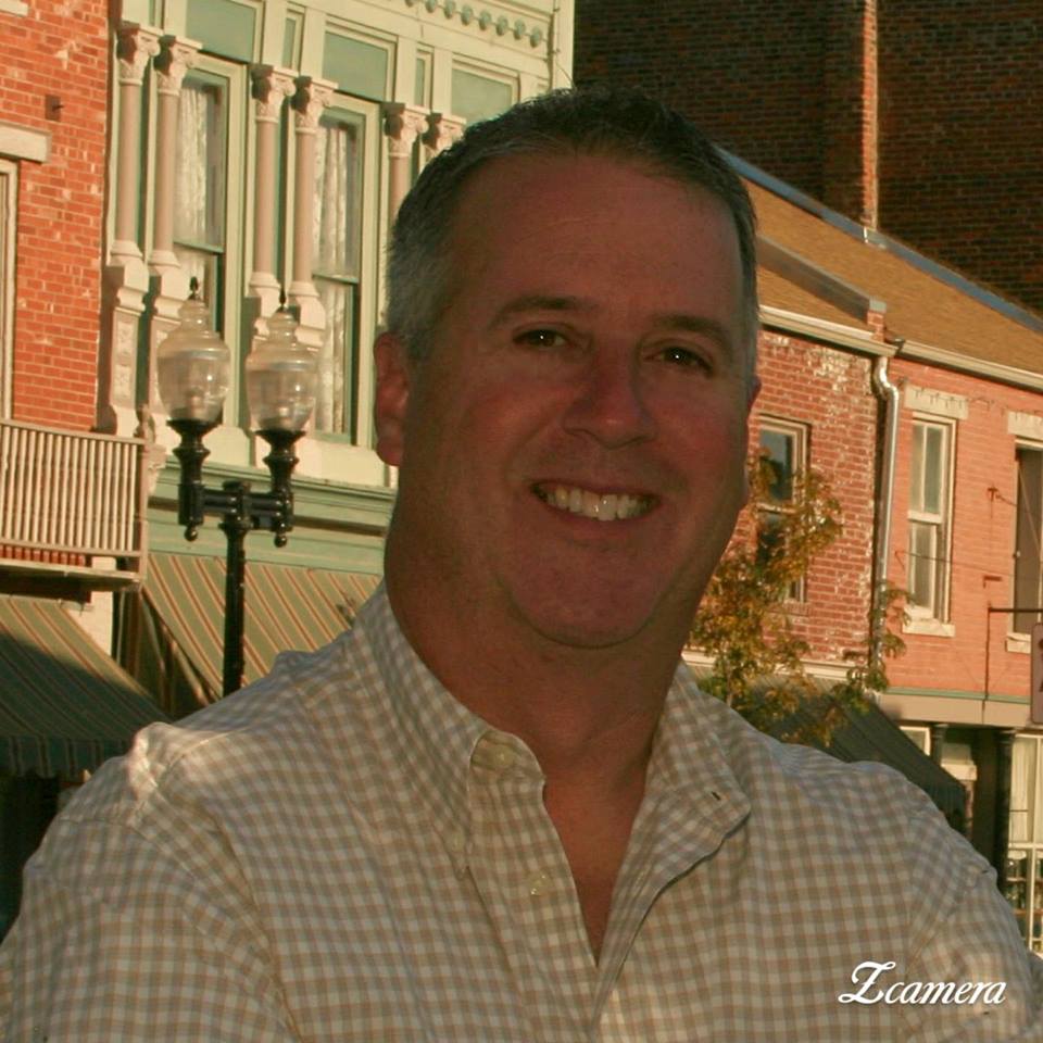 Opinion: Grain Belt Express approval by PSC benefits all Missourians ...