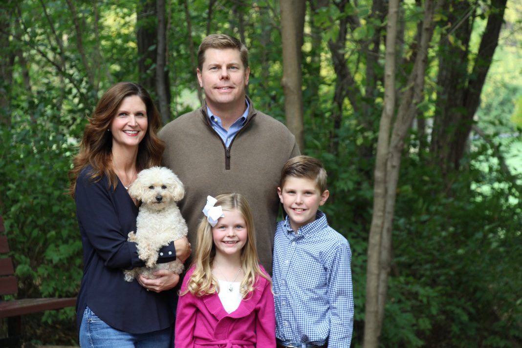 Opinion: Local Control – NO on statewide vote to force merger - The ...