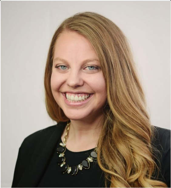 2019 100 List: Lifesavers - The Missouri Times