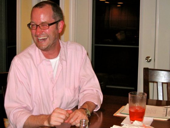 2019 100 List: Navigators - The Missouri Times