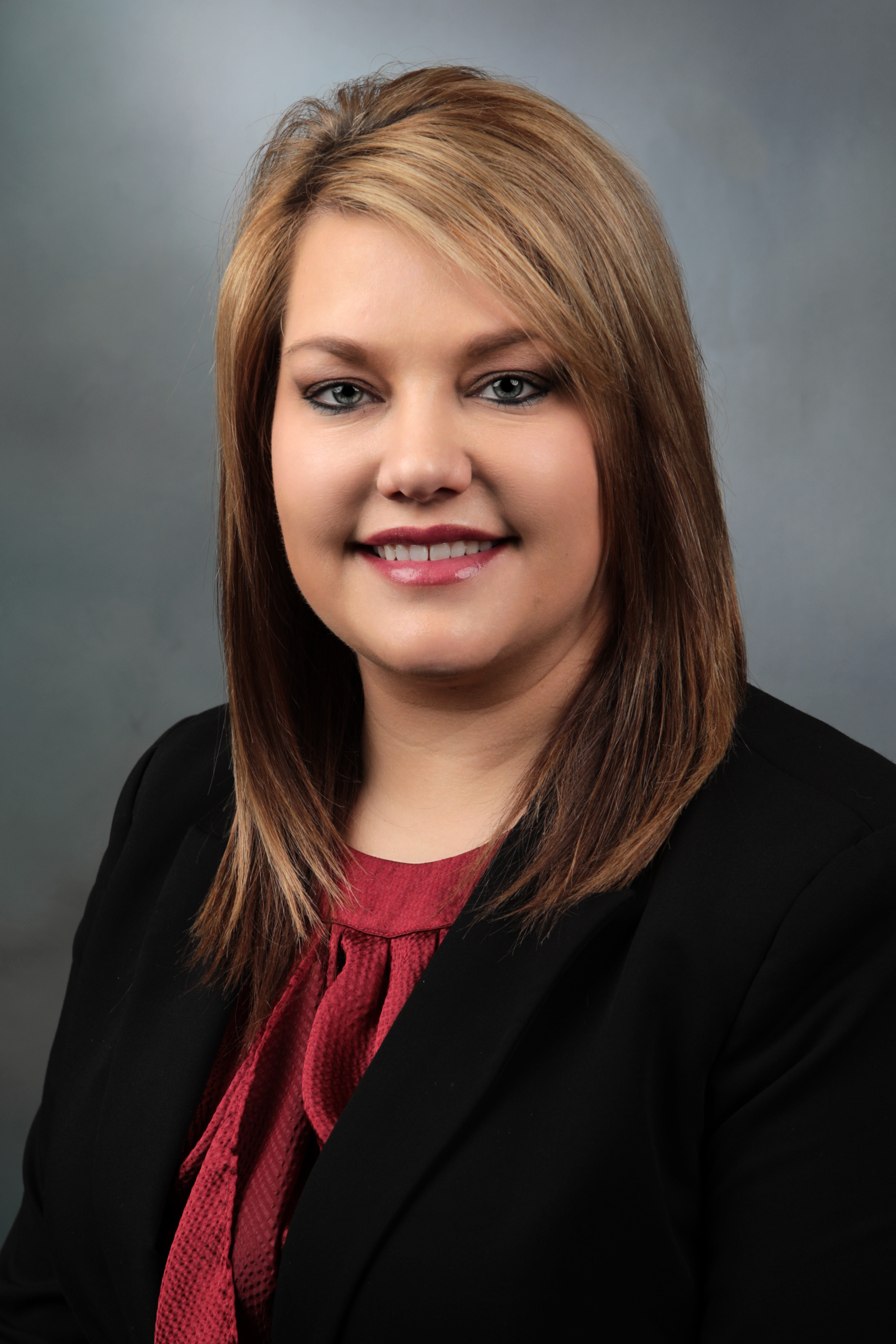 2019 100 List: Lifesavers - The Missouri Times