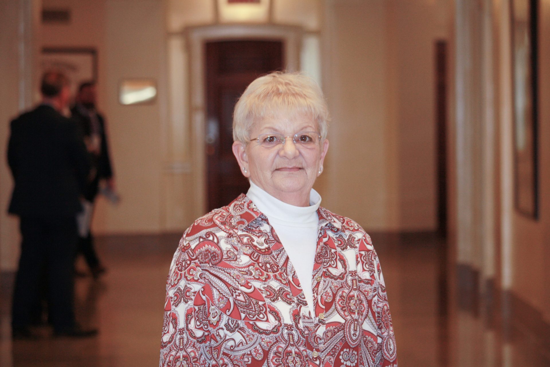 2019 100 List: Institutions - The Missouri Times