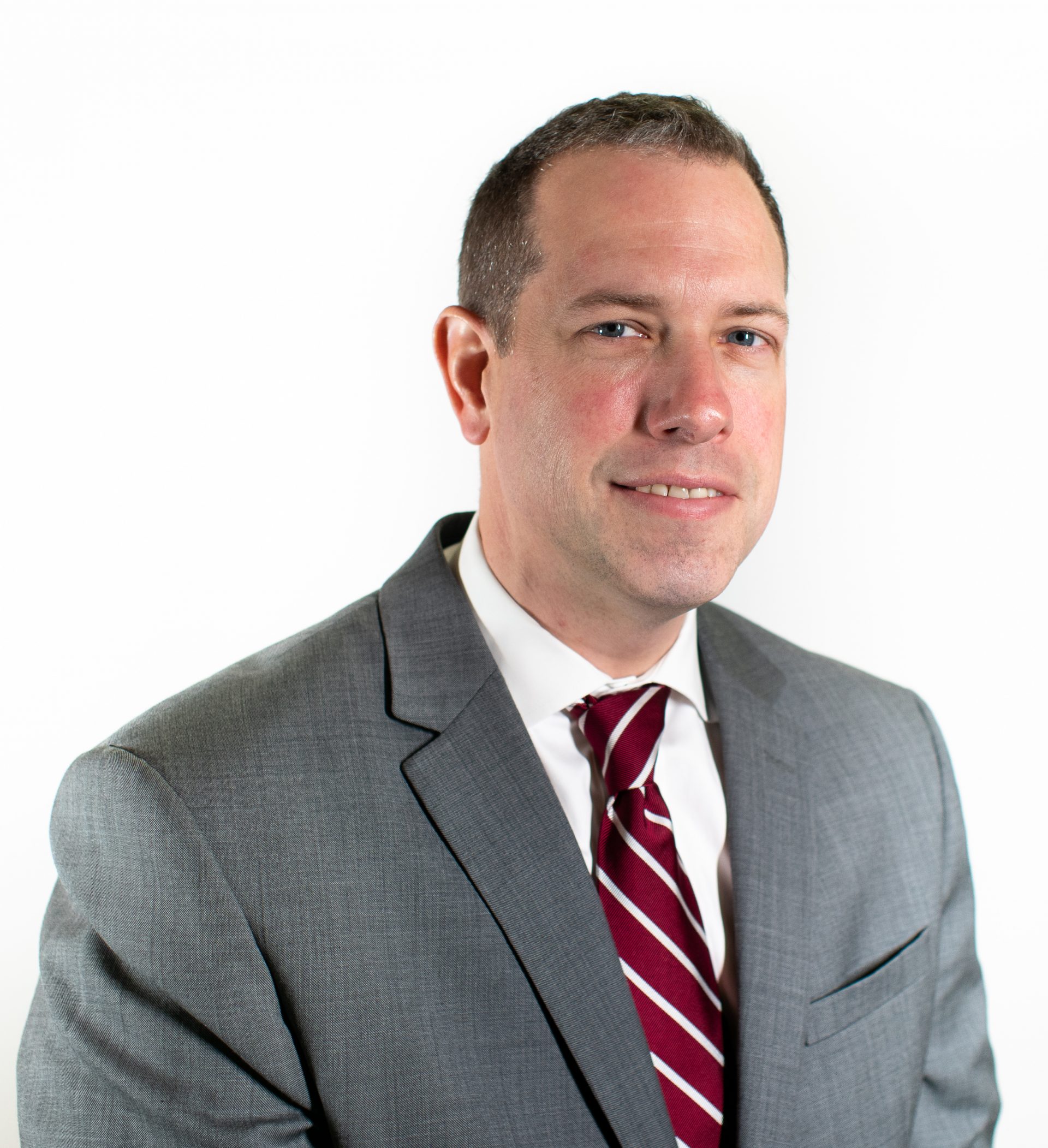 2019 100 List: Navigators - The Missouri Times