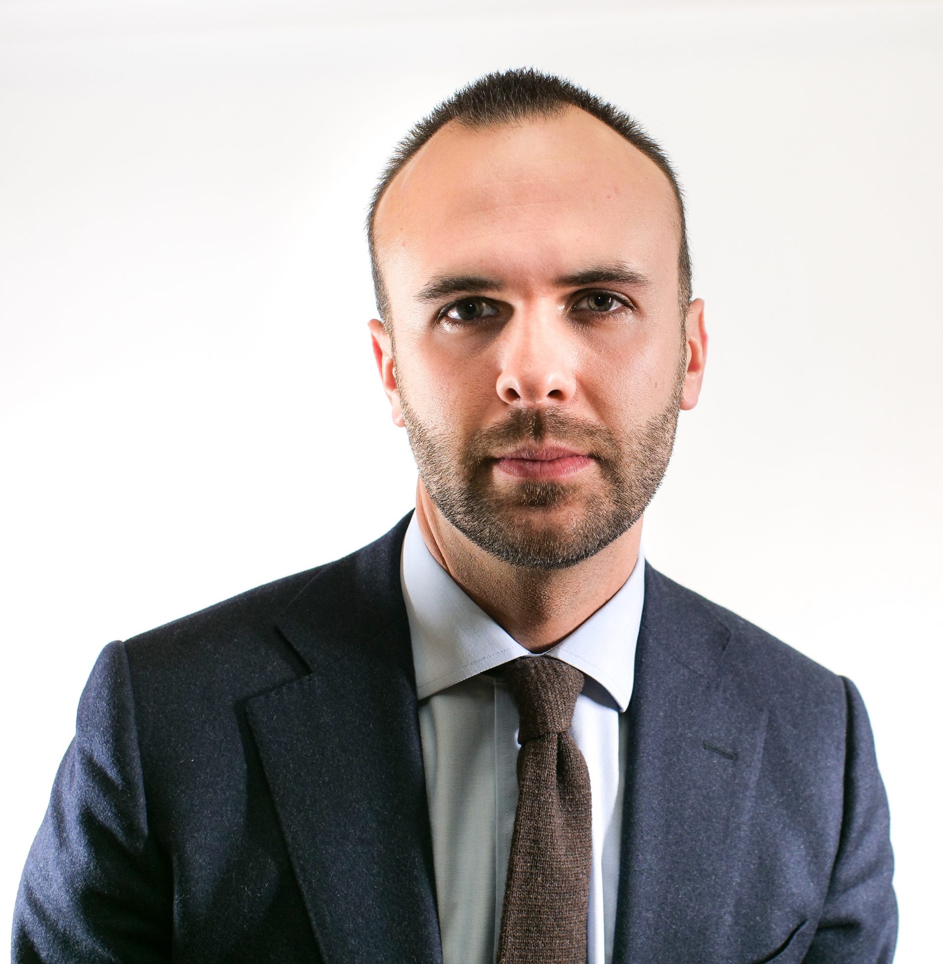 2019 100 List: Navigators - The Missouri Times