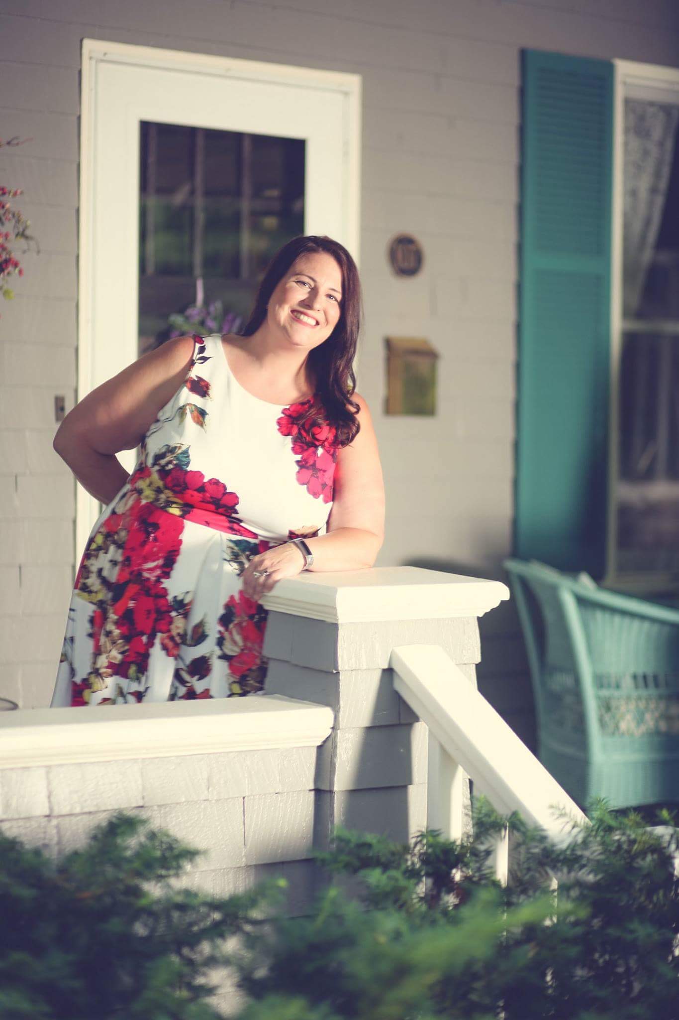 2019 100 List: Lifesavers - The Missouri Times