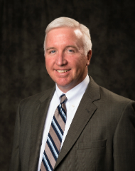 2019 100 List: Playmakers - The Missouri Times