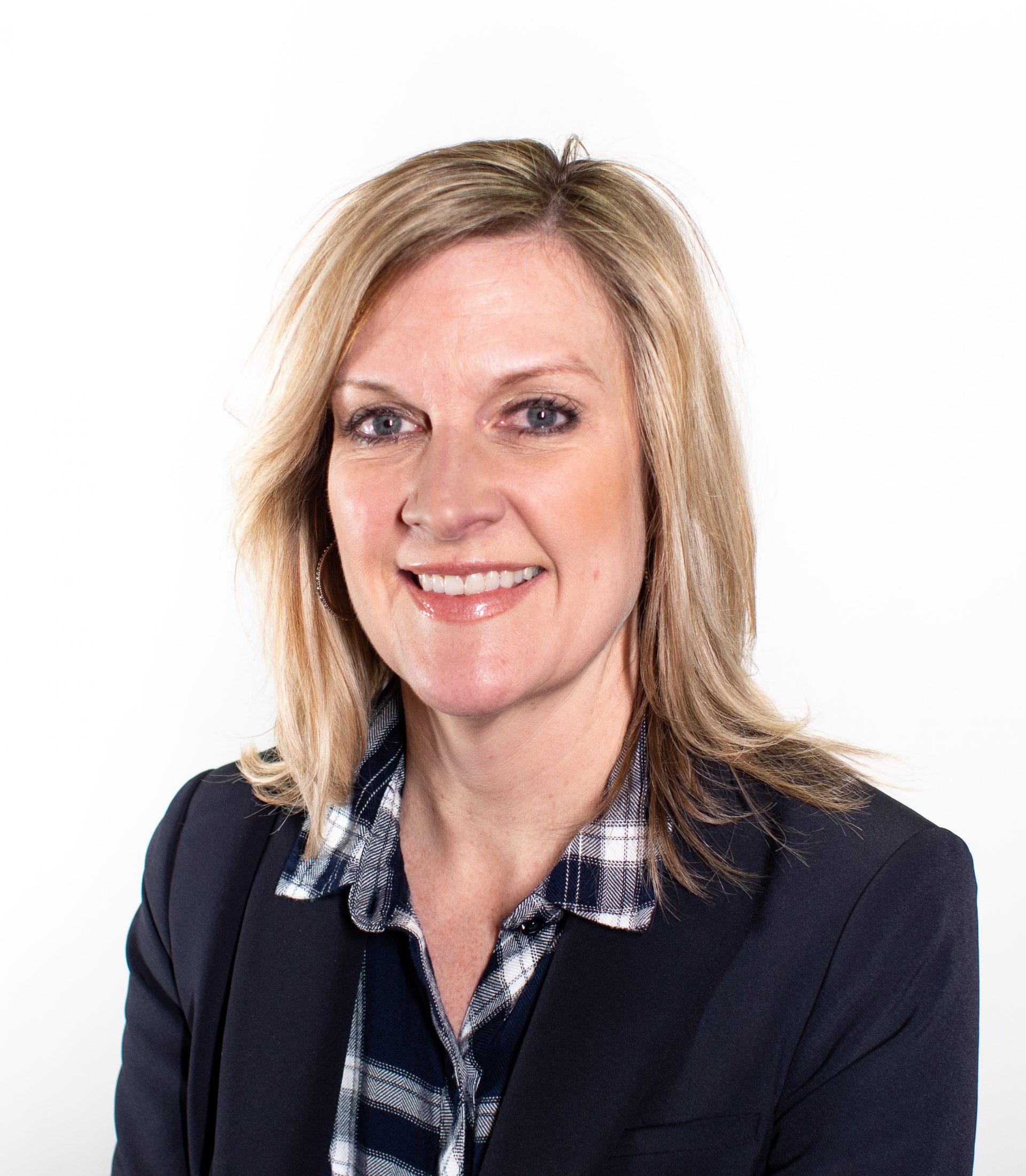 2019 100 List: Forces - The Missouri Times