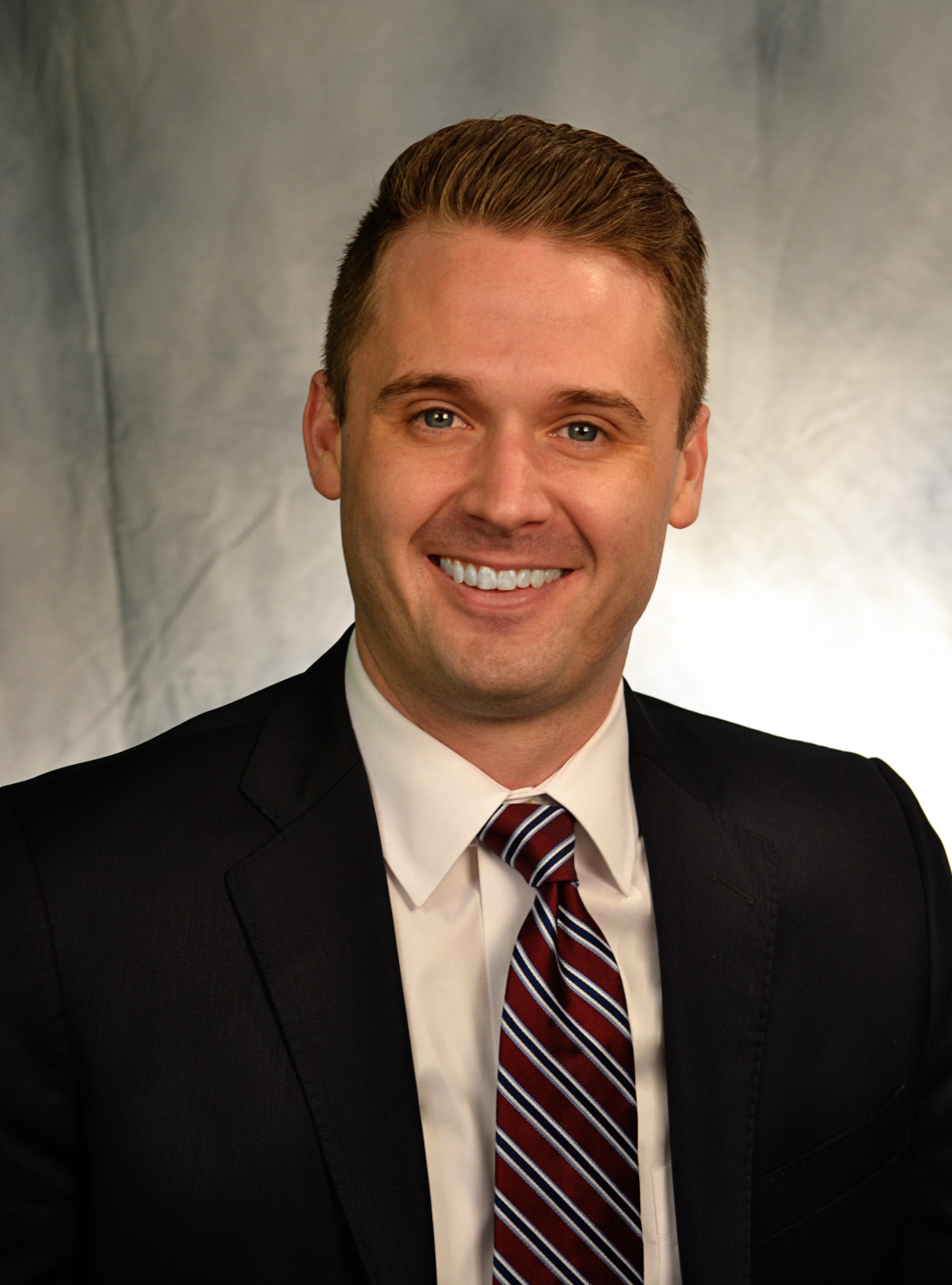 2019 100 List: Lifesavers - The Missouri Times