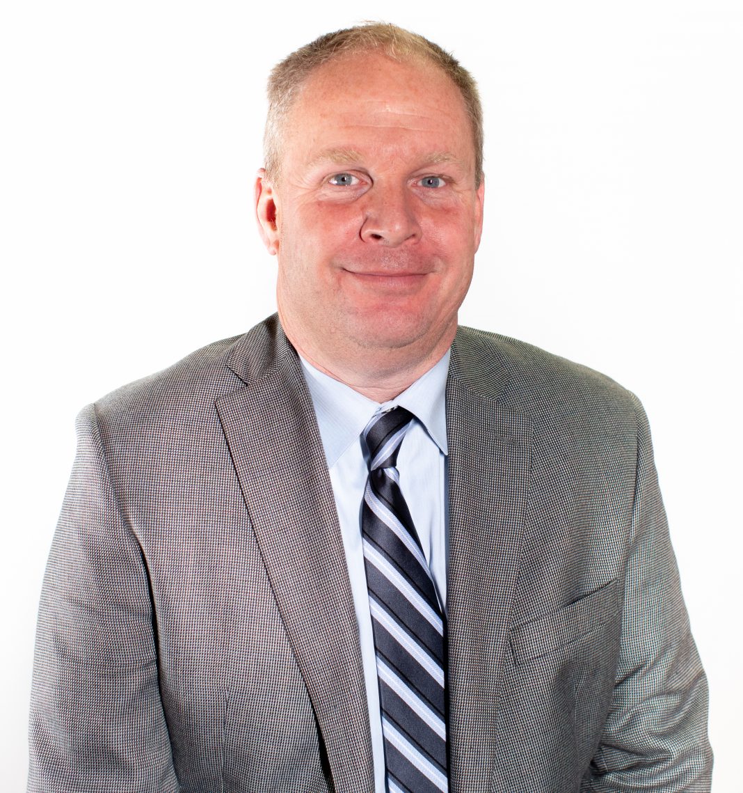 2019 100 List: Navigators - The Missouri Times