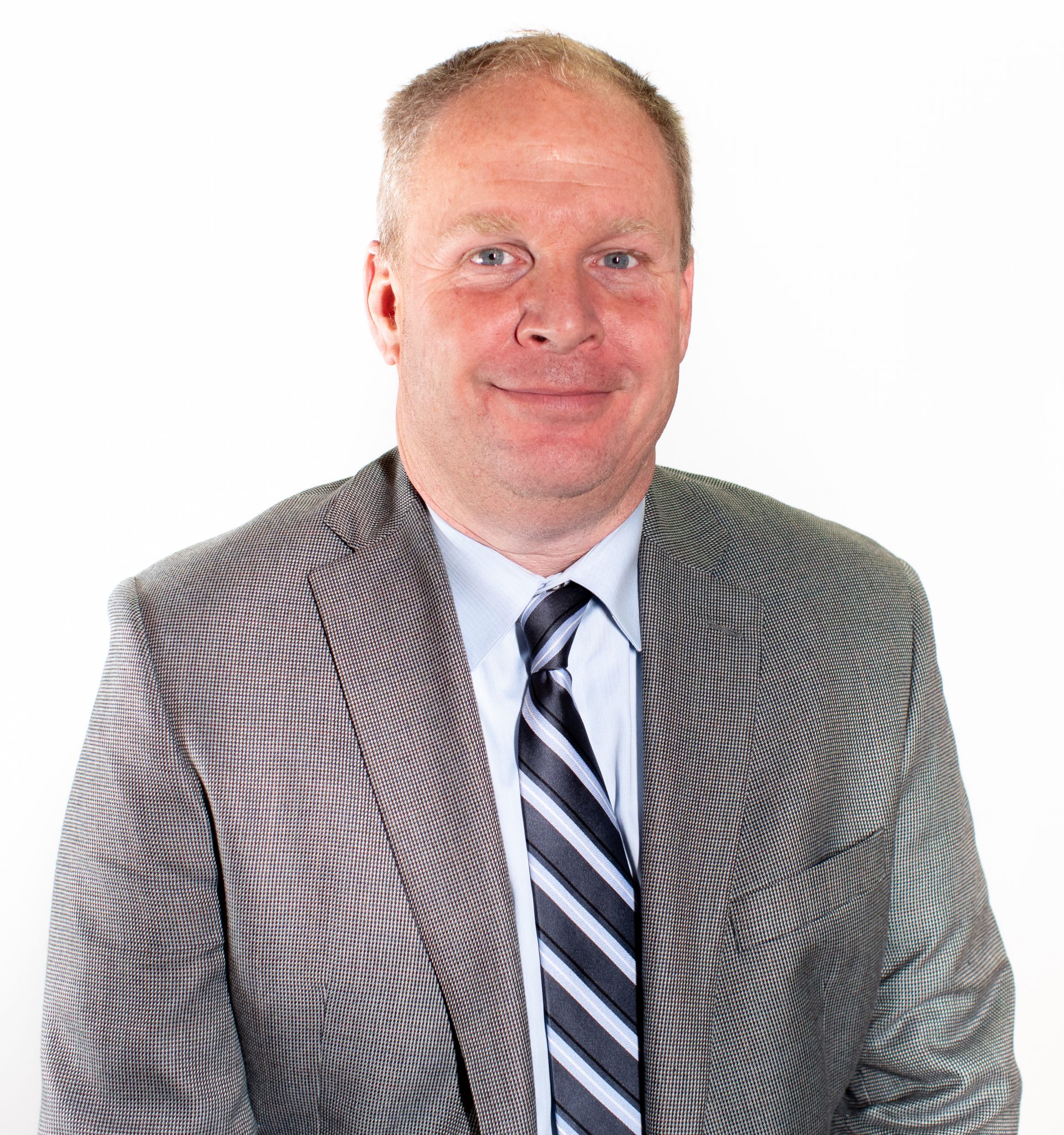 2019 100 List: Navigators - The Missouri Times