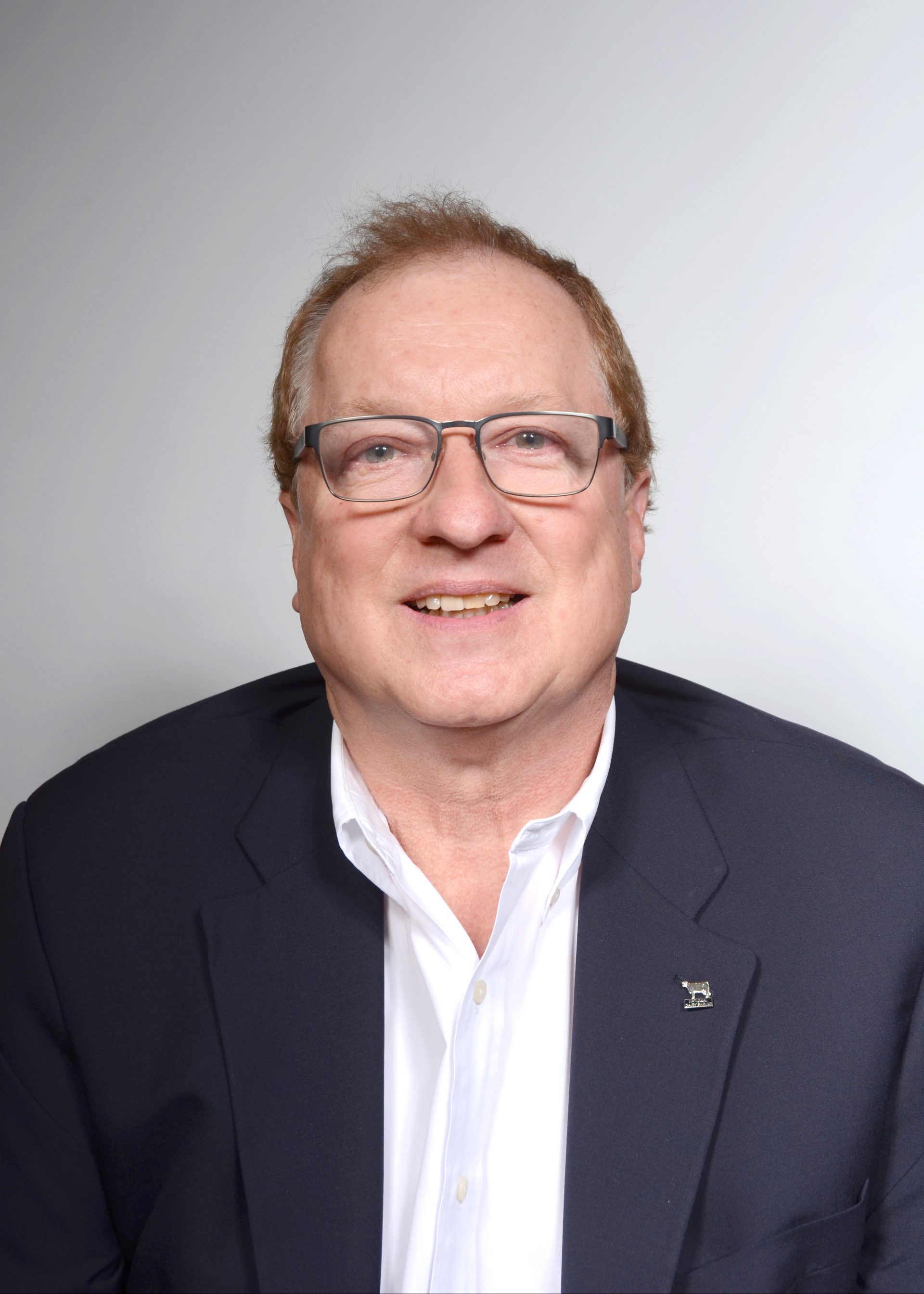 Missouri Dairy Associations executive director retires after two ...