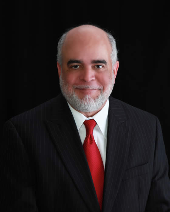 Who serves in Missouri's executive branch? A look at the 22 positions ...