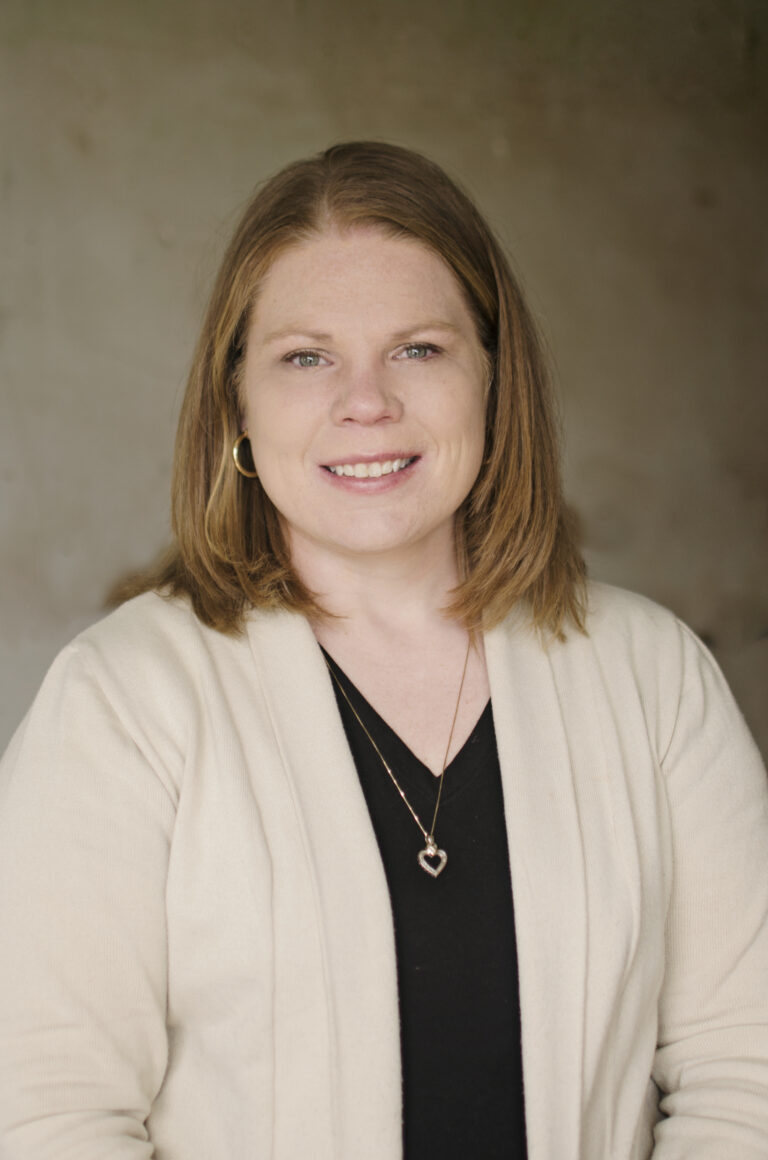 Opinion: Congress should require disclosure of past flooding in homes ...