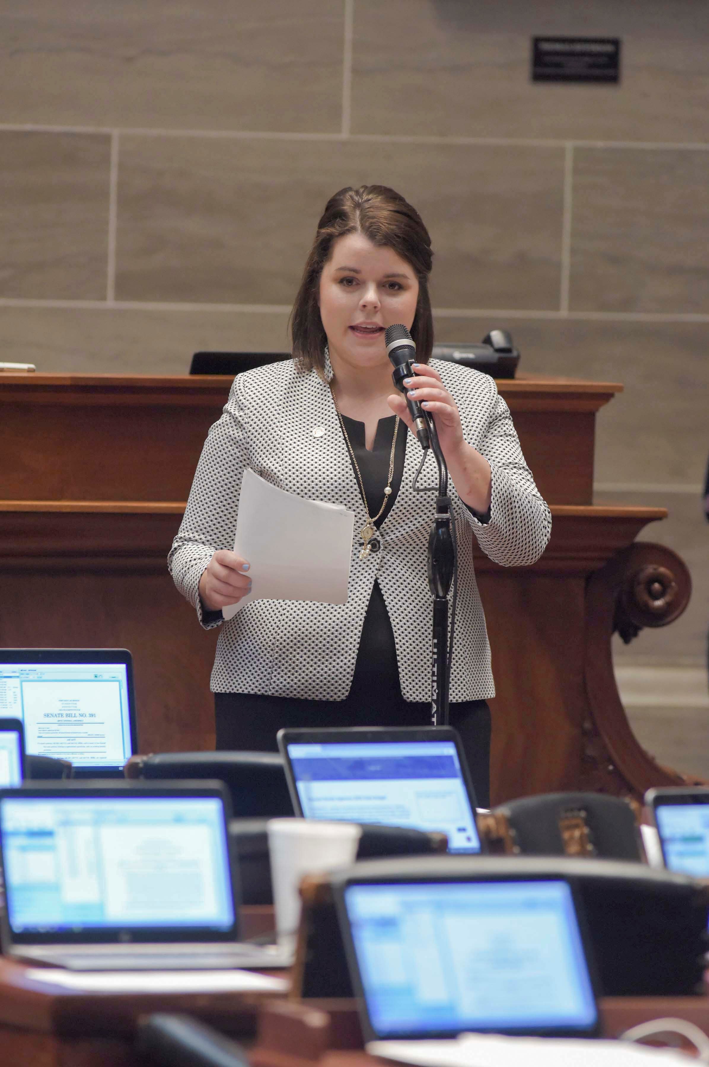 Opinion: Missouri Department of Conservation’s latest proposal is ...