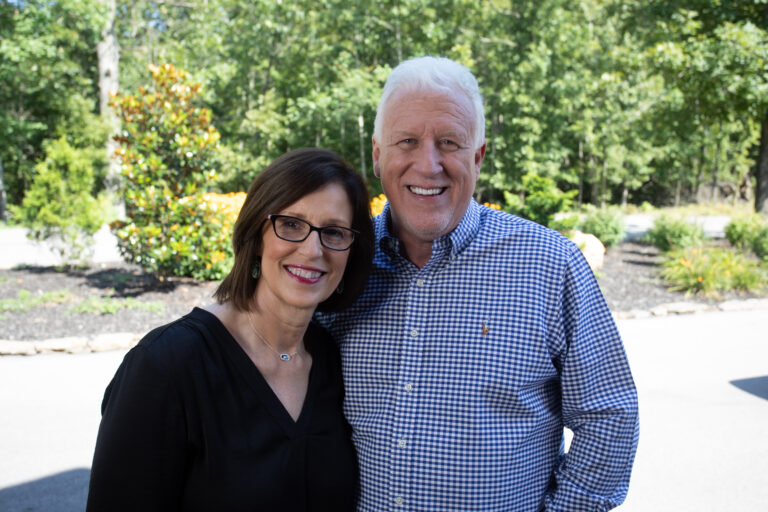 Jeff Shawan launches bid for state Senate - The Missouri Times