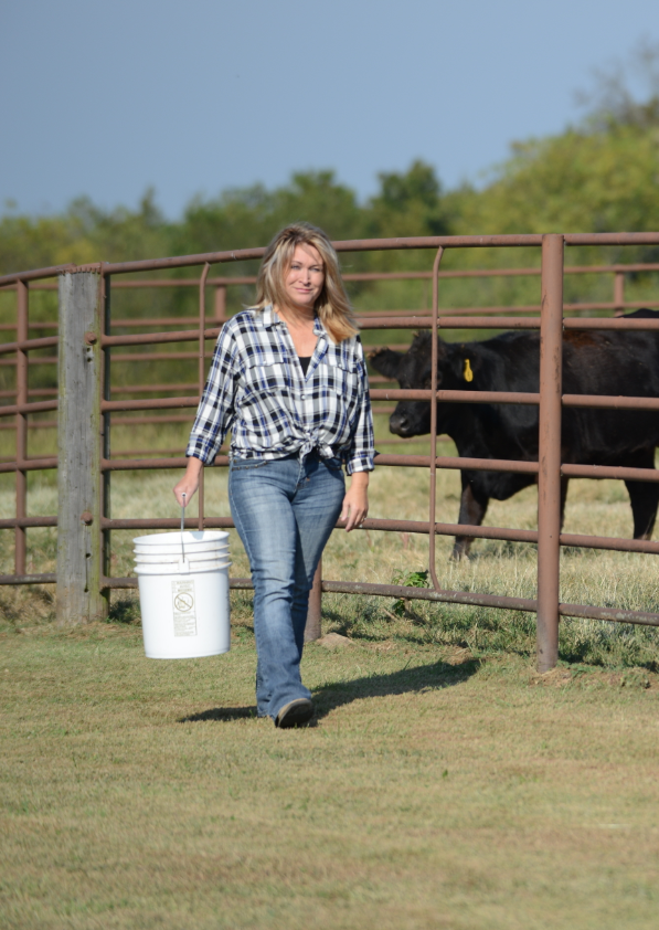 Rep. Sonya Anderson makes bid for Greene County Commissioner - The ...