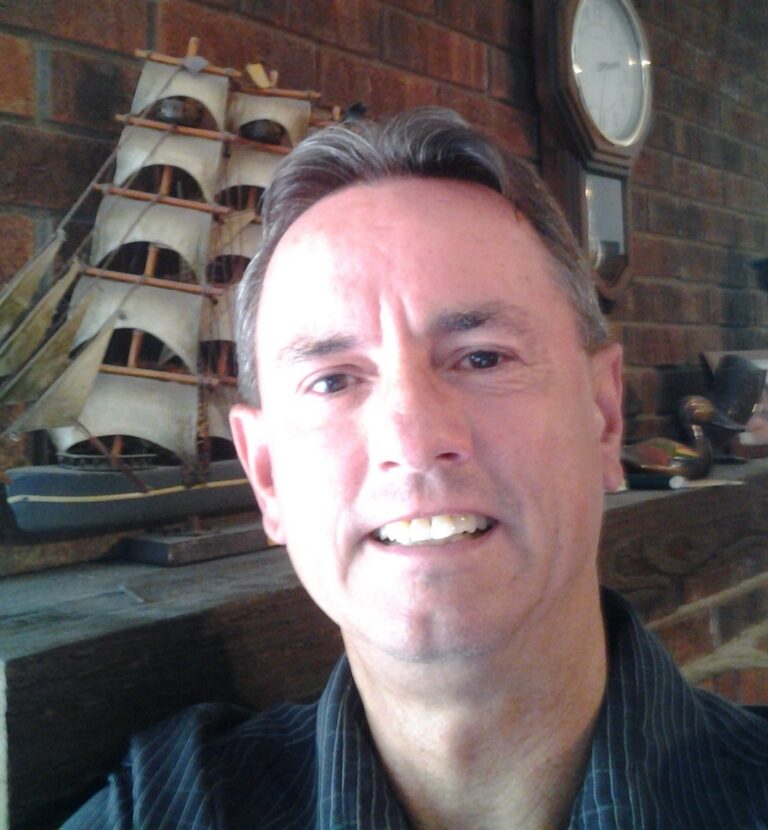 Bipartisan group of lawmakers call on Roeber to step aside from campaign