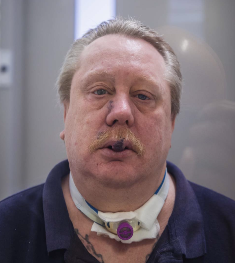 Ahead of Bucklew execution, lawyers meet with Parson's office to seek ...