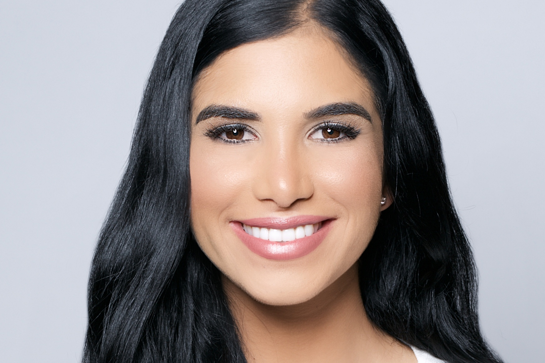 Fox News contributor, Women for Trump co-chair to headline Rehder's ...