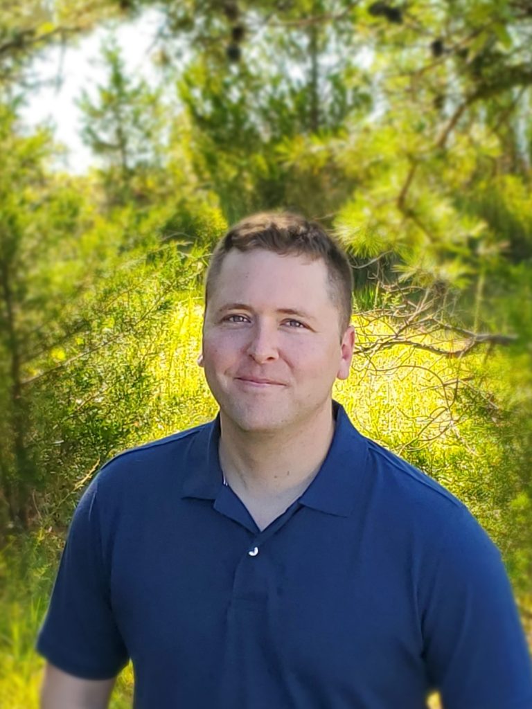 Opinion: Freedom is our chief advantage in the fight against COVID-19