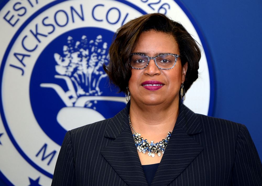 Jackson County assessment director concedes process is 'deeply flawed ...