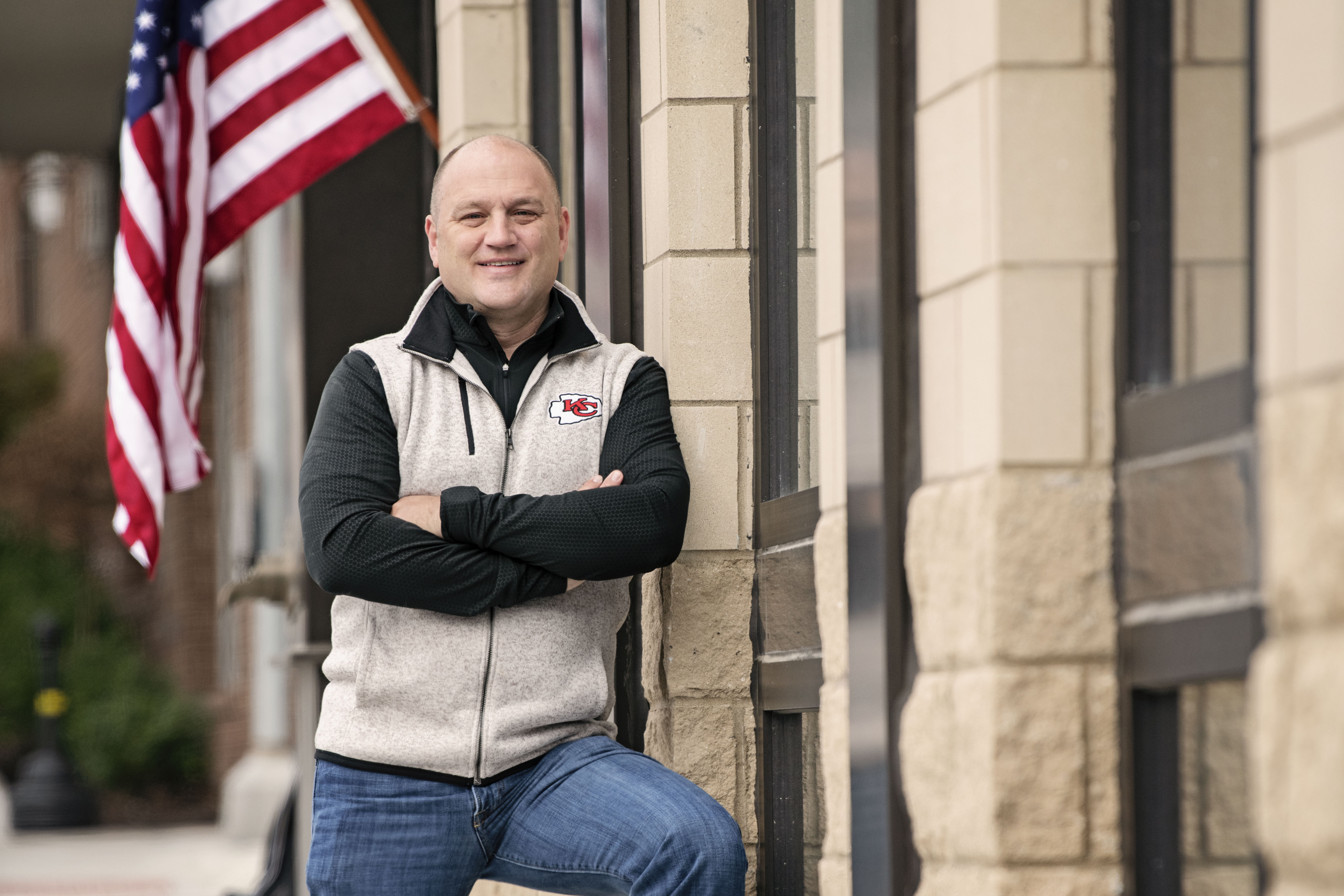 Opinion: The Missouri and federal governments must look at ...