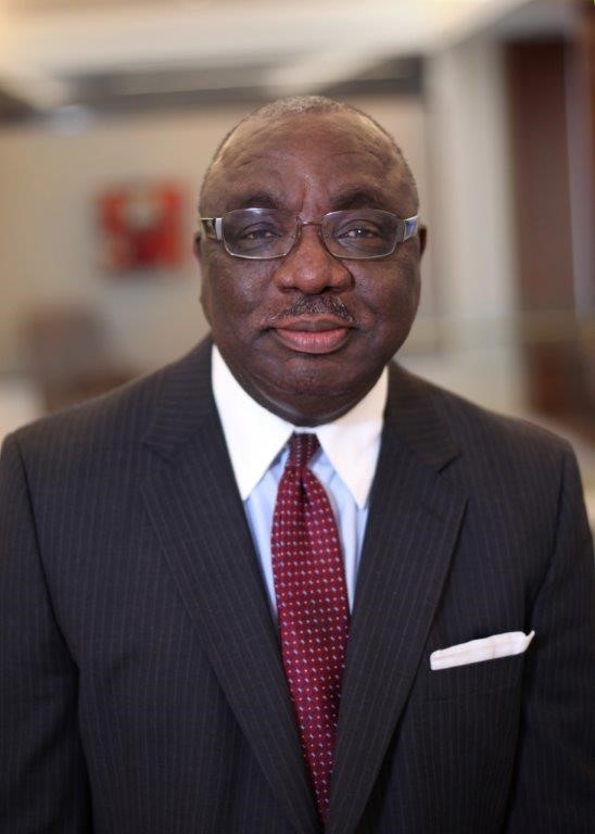 Opinion: More legal reform needed for Missouri in 2020 - The Missouri Times