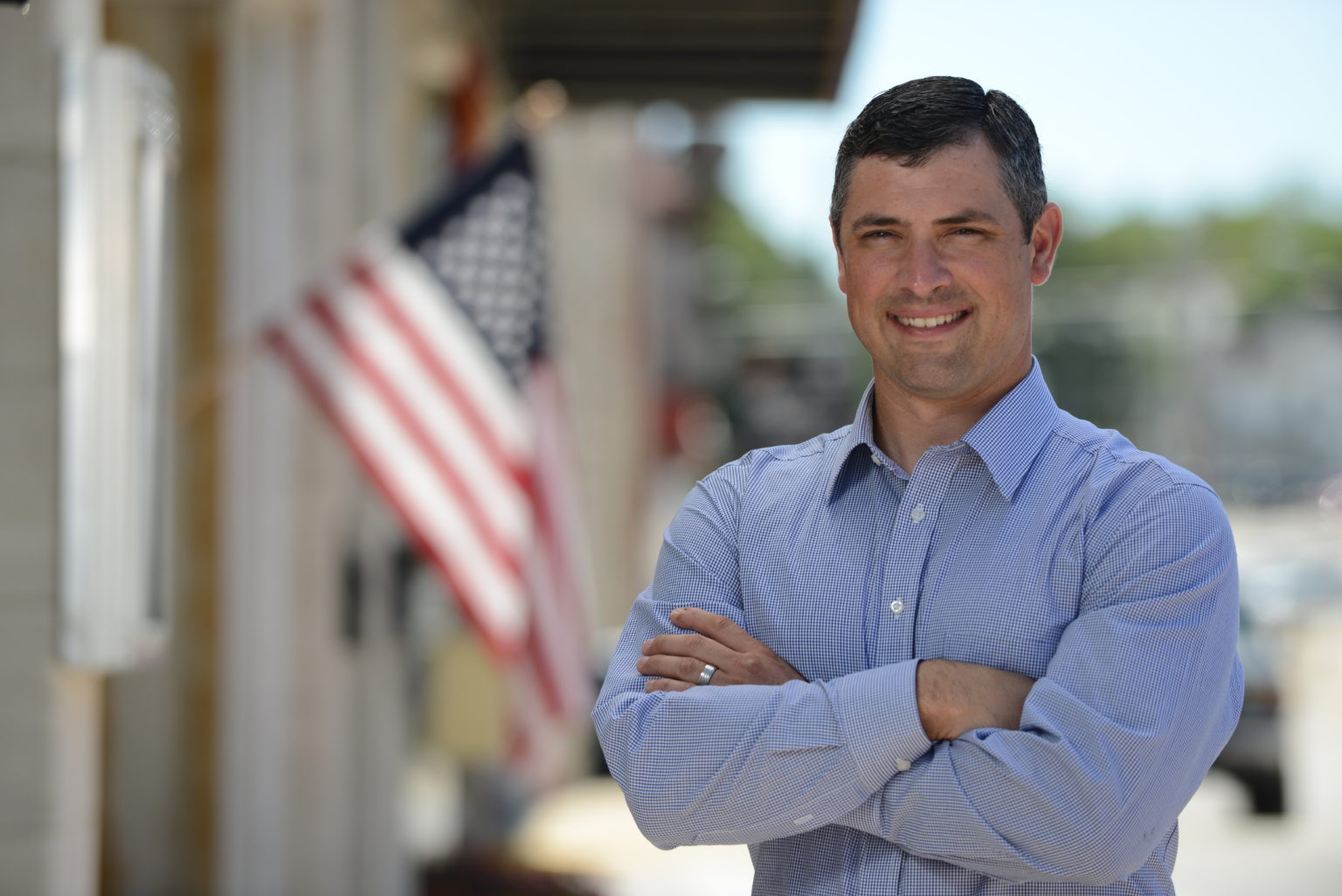 Opinion: High school students need more info before signing up for ...