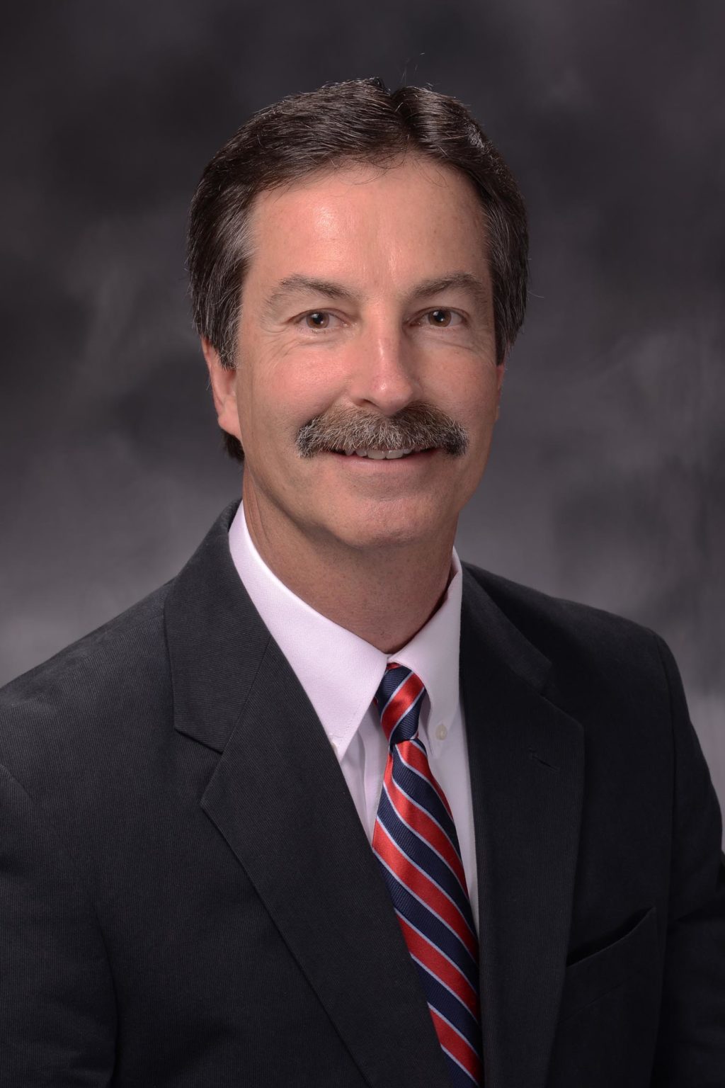 Opinion: Medicaid expansion would be a disaster for Missouri