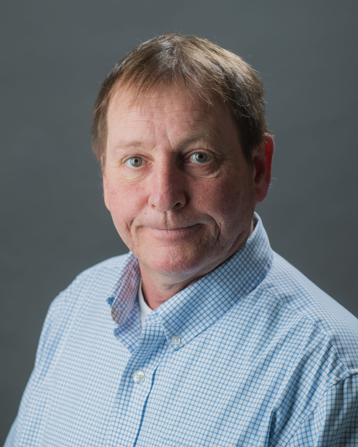 Bill Zeaman named Reclamationist of the Year - The Missouri Times
