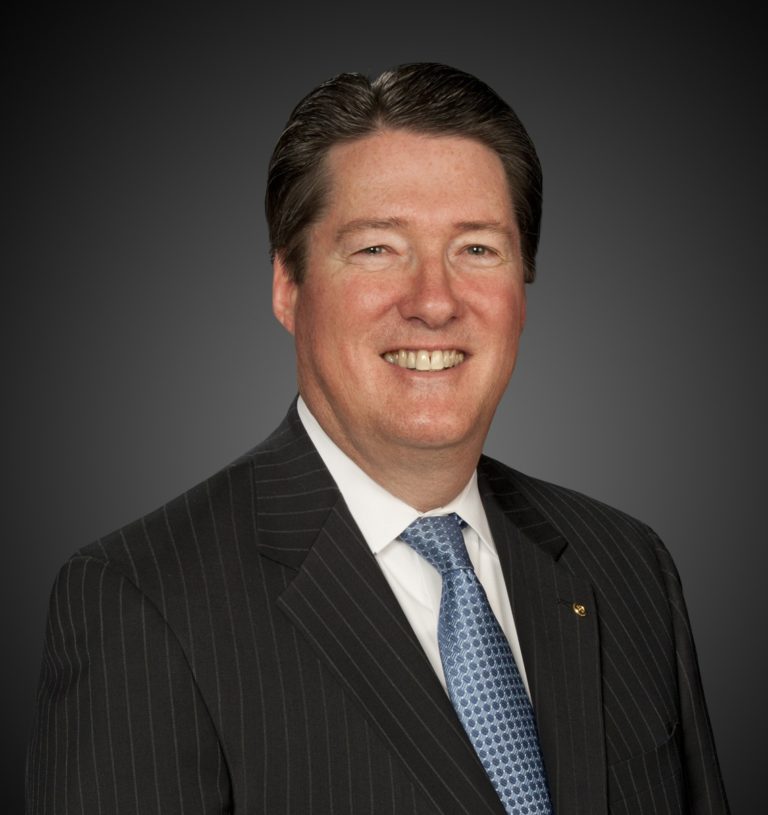 Missouri Public Utility Alliance picks John Twitty to serve as next CEO