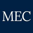 MEC launches new annual reporting system - The Missouri Times