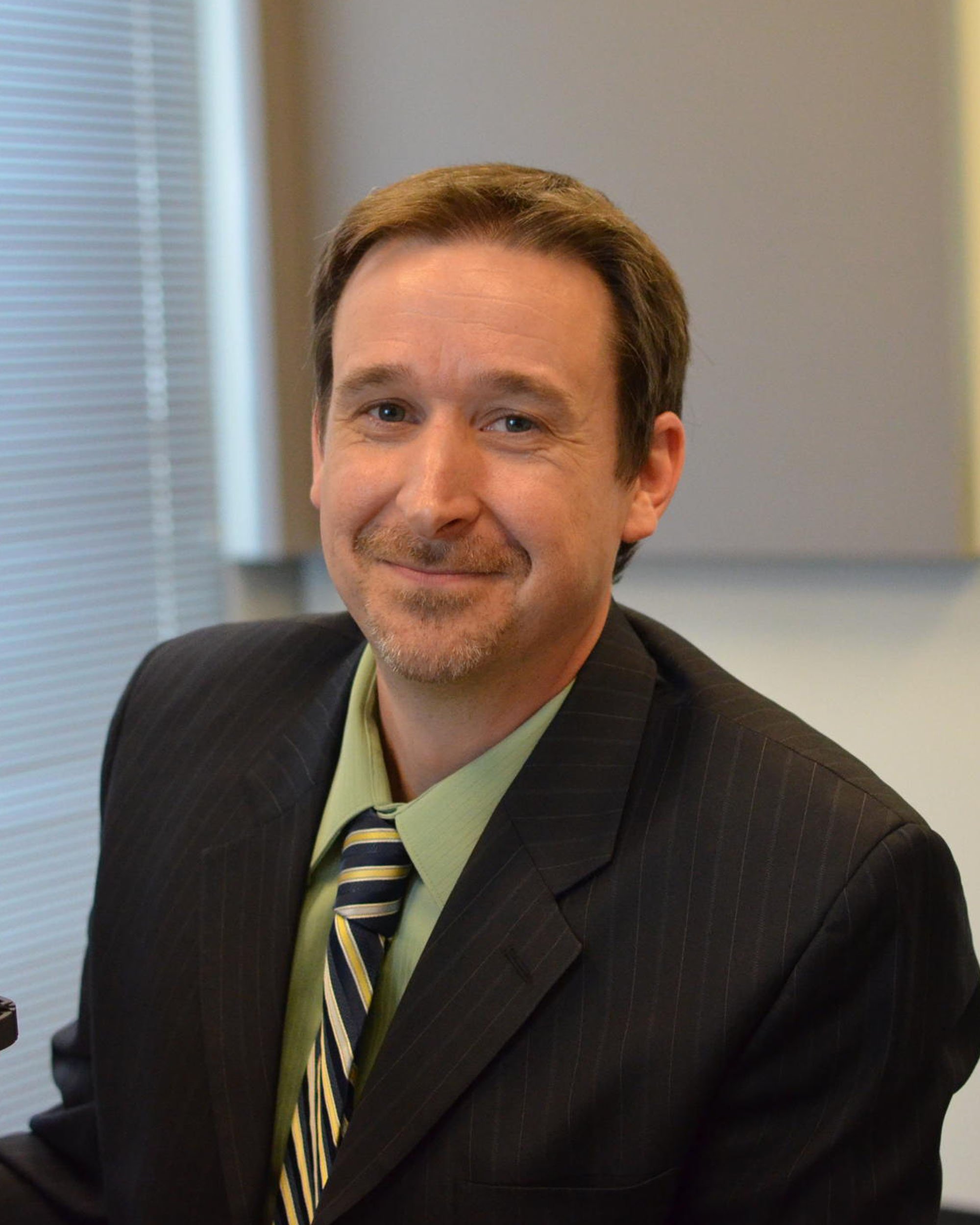 Opinion: Federal government should act with largest and smallest ...