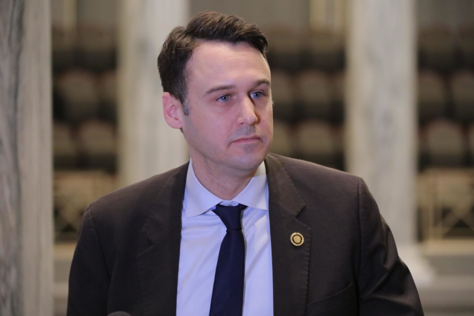 Featured - The Missouri Times