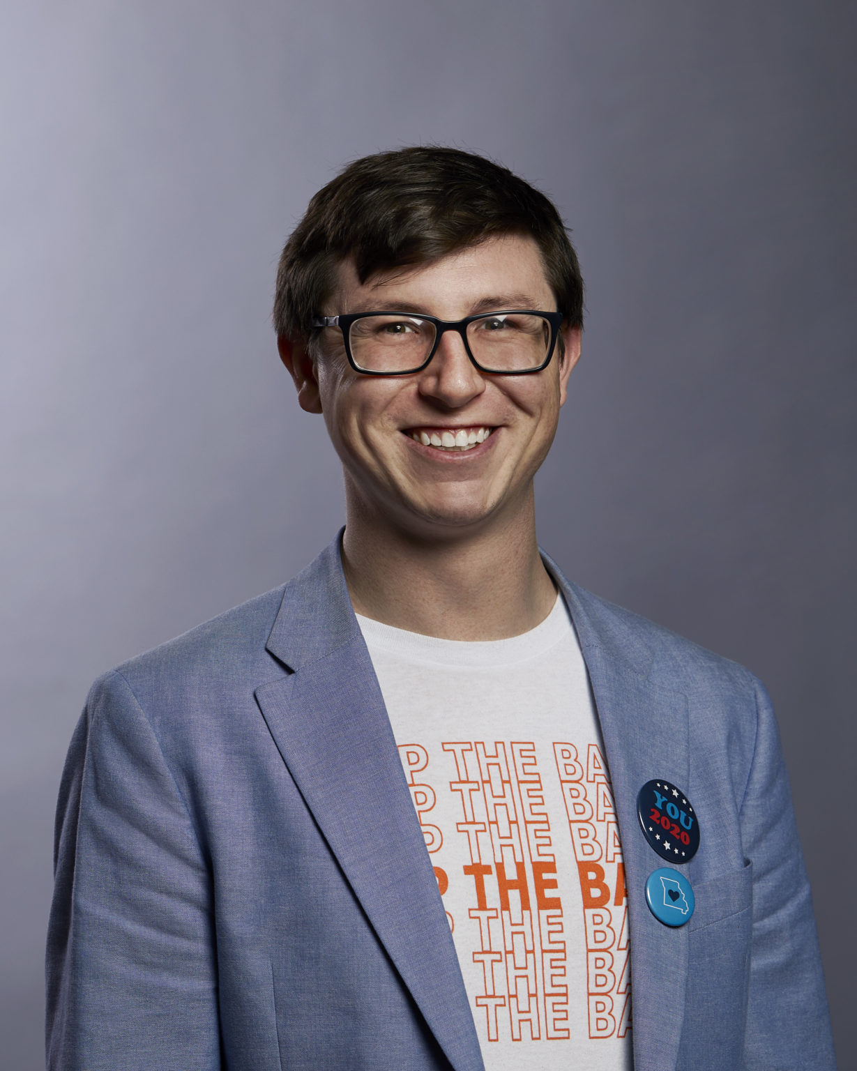 The Missouri Times 2020 30 Under 30 List - The Missouri Times