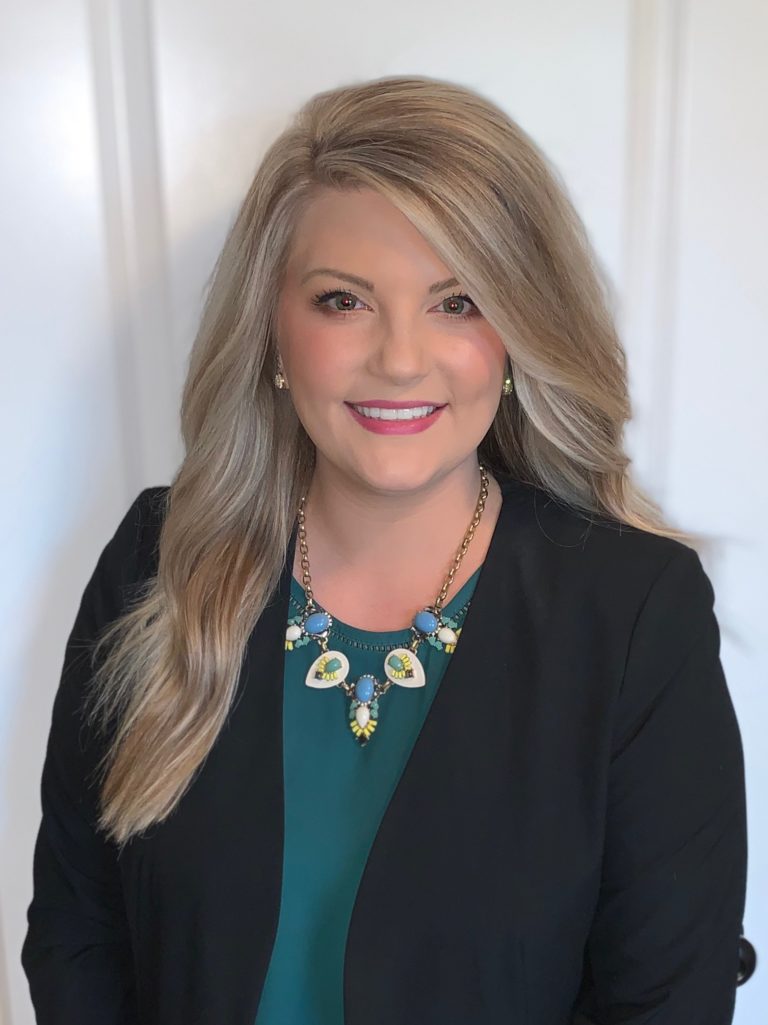 The Missouri Times 2020 30 Under 30 List - The Missouri Times