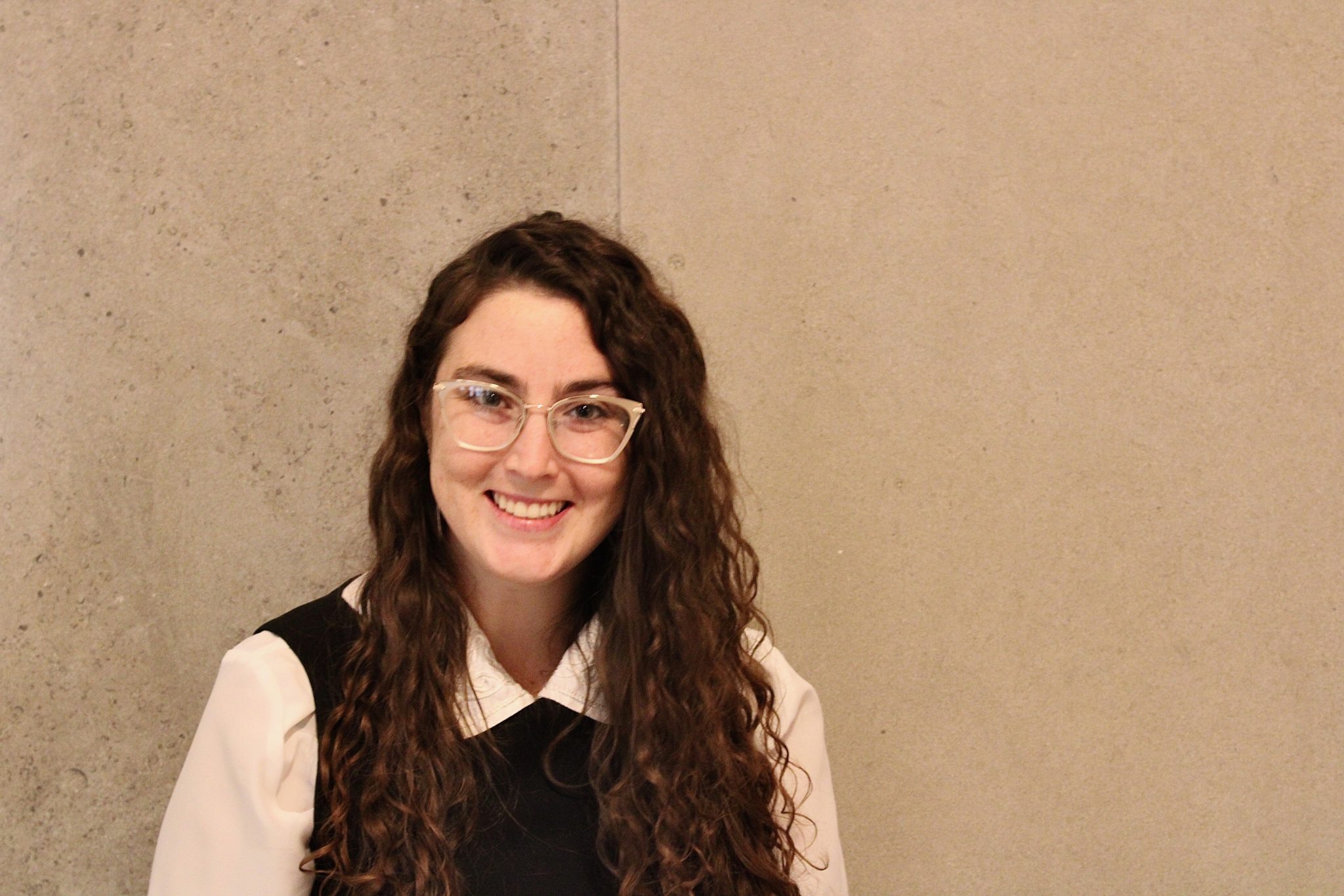 The Missouri Times 2020 30 Under 30 List - The Missouri Times