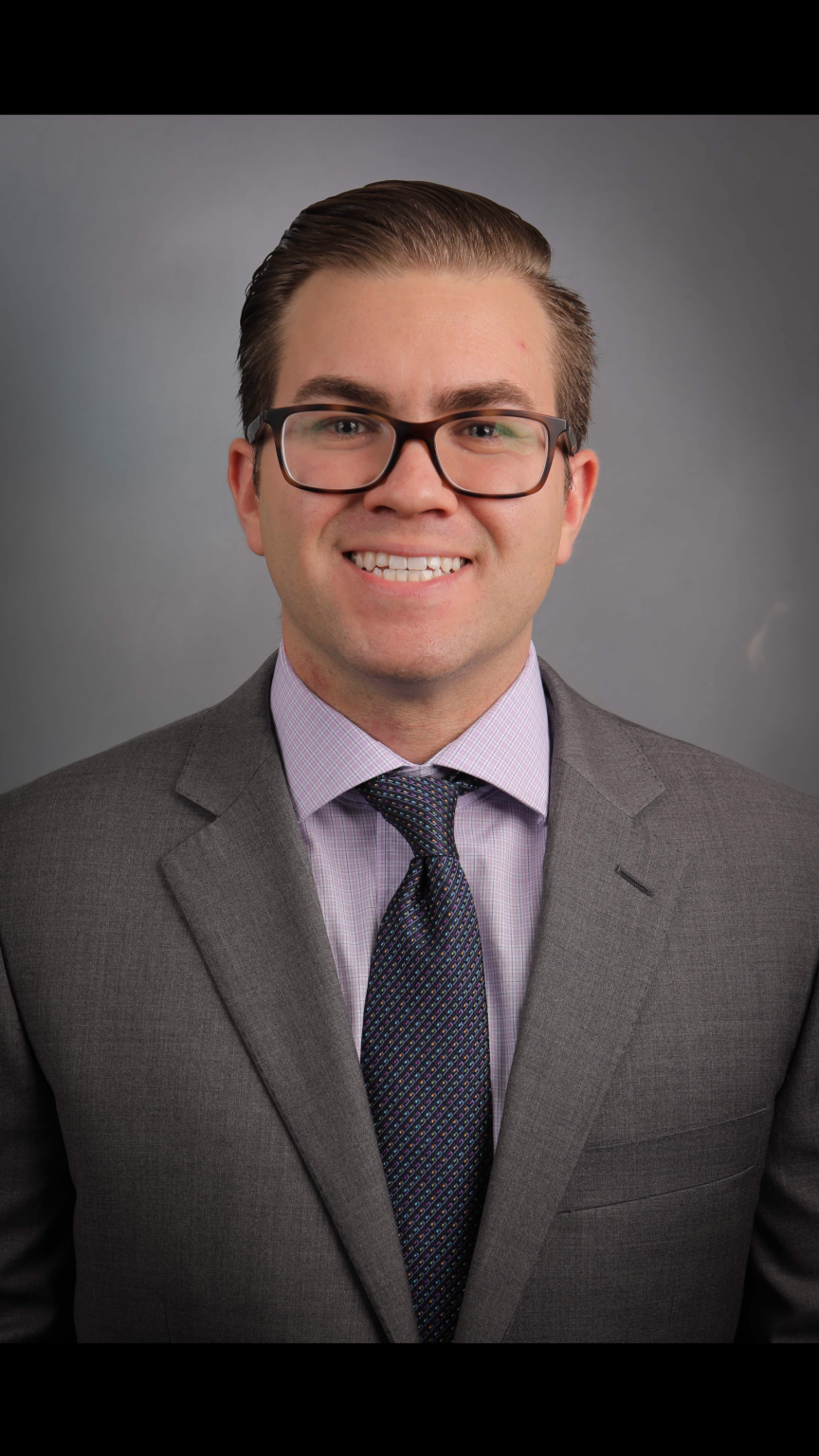 The Missouri Times 2020 30 Under 30 List - The Missouri Times